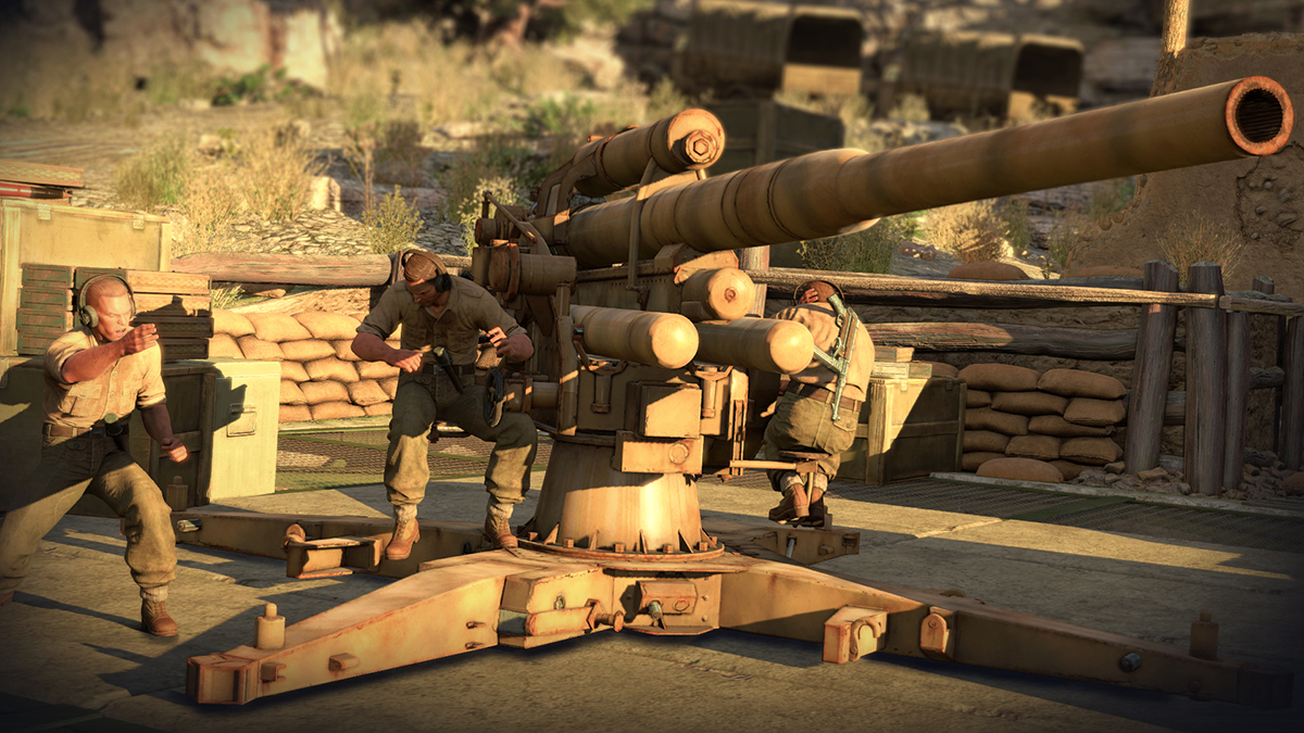 88mm - Insert Coin