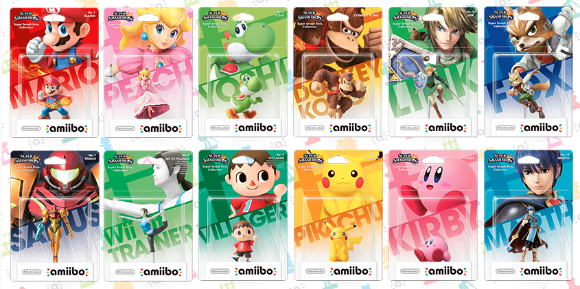 NINTENDO dévoile une nouvelle 3DS - Insert Coin