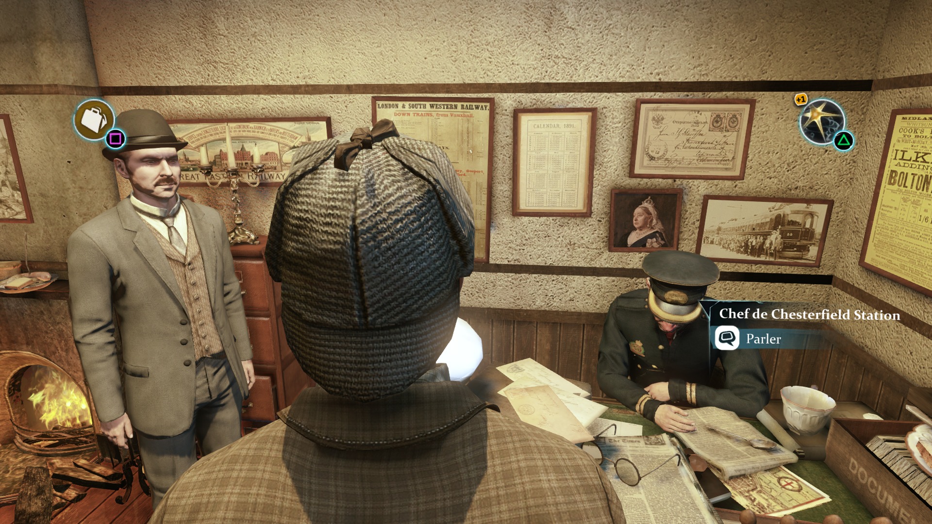 Sherlock Holmes_ Crimes and Punishments_20140928181218 - Insert Coin Sherlock Holmes_ Crimes and Punishments_20140928181218 - Insert Coin