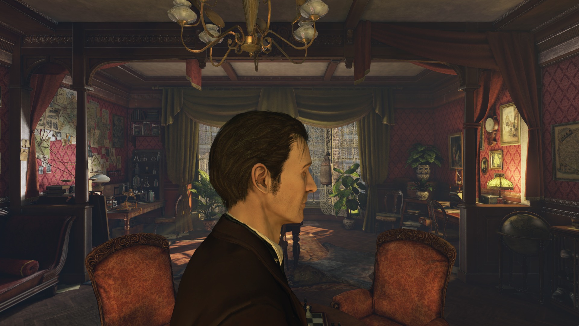 Sherlock Holmes_ Crimes and Punishments_20140929175435 - Insert Coin Sherlock Holmes_ Crimes and Punishments_20140929175435 - Insert Coin