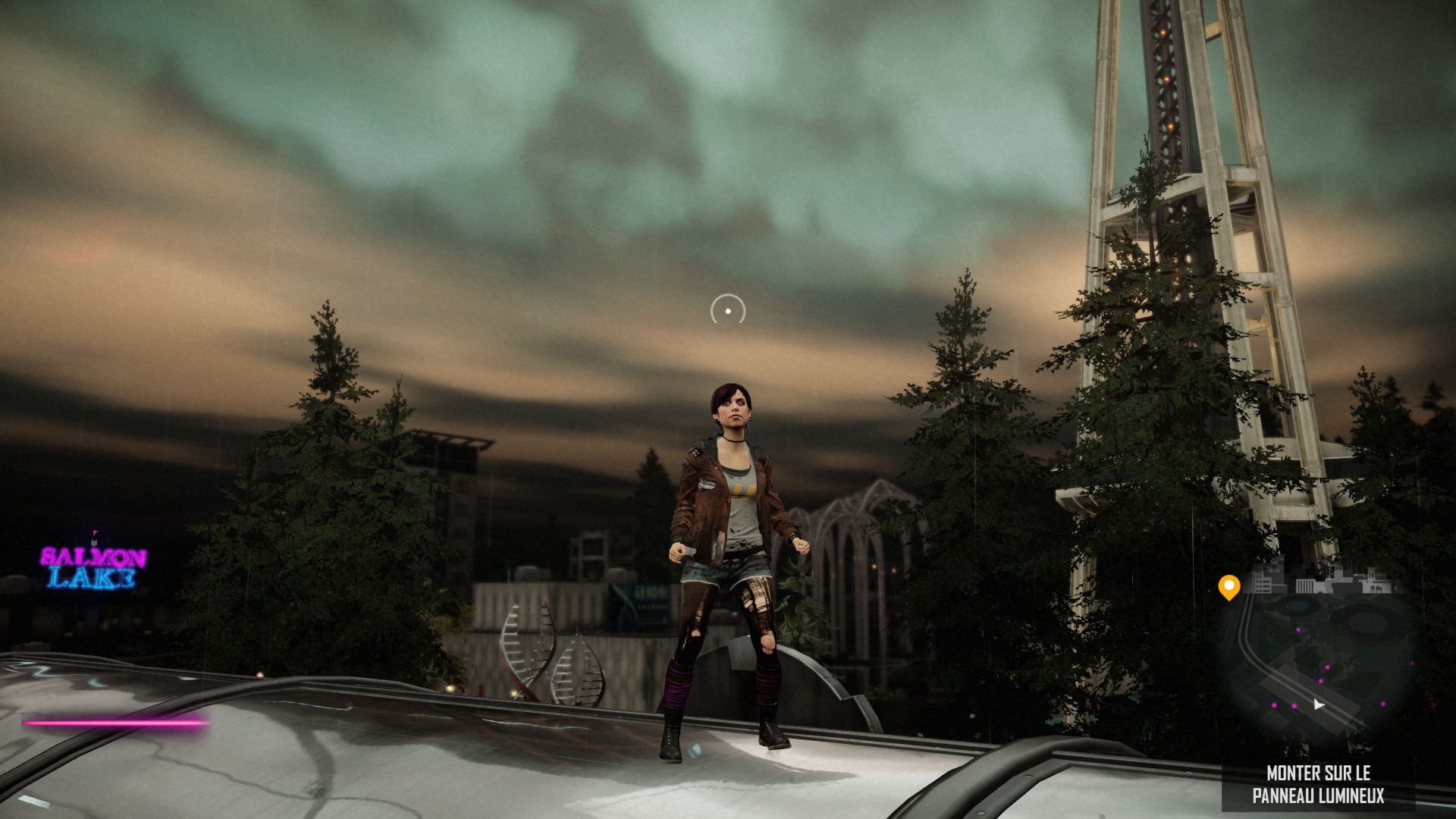 inFAMOUS™ First Light_20140830144825 - Insert Coin