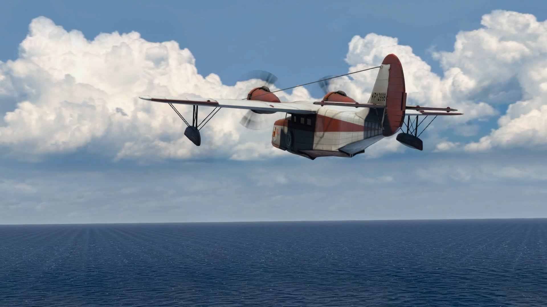 UNCHARTED: THE NATHAN DRAKE COLLECTION - Test PS4 - Insert Coin