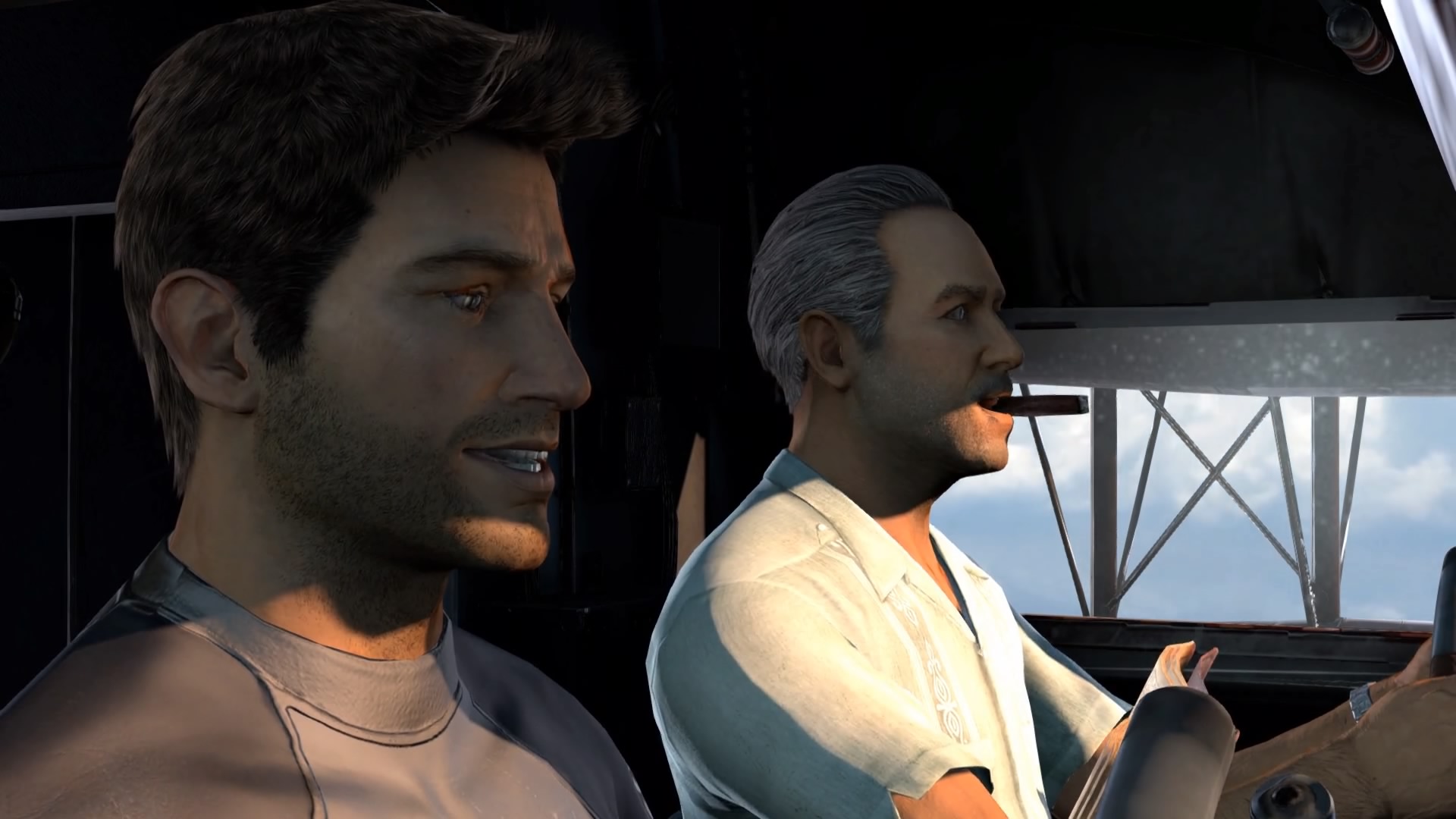 Uncharted™_ The Nathan Drake Collection_20151012211354 - Insert Coin