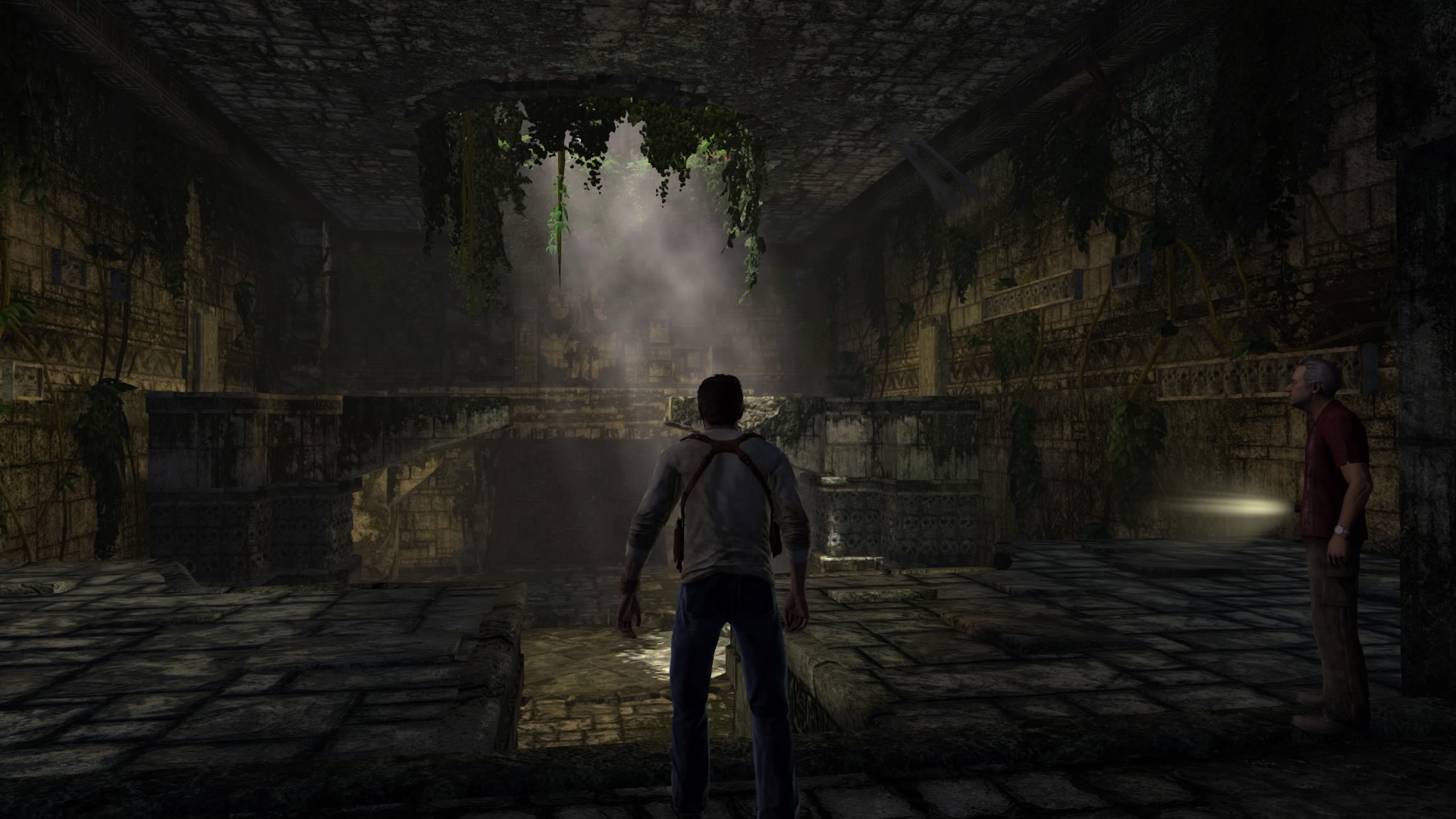 Uncharted™_ The Nathan Drake Collection_20151012211449 - Insert Coin