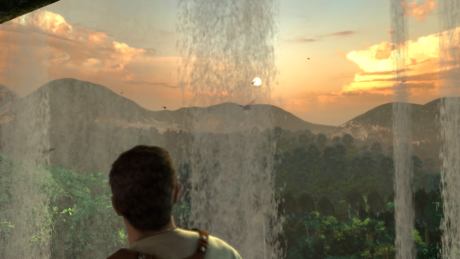 Uncharted™_ The Nathan Drake Collection_20151012213009 - Insert Coin