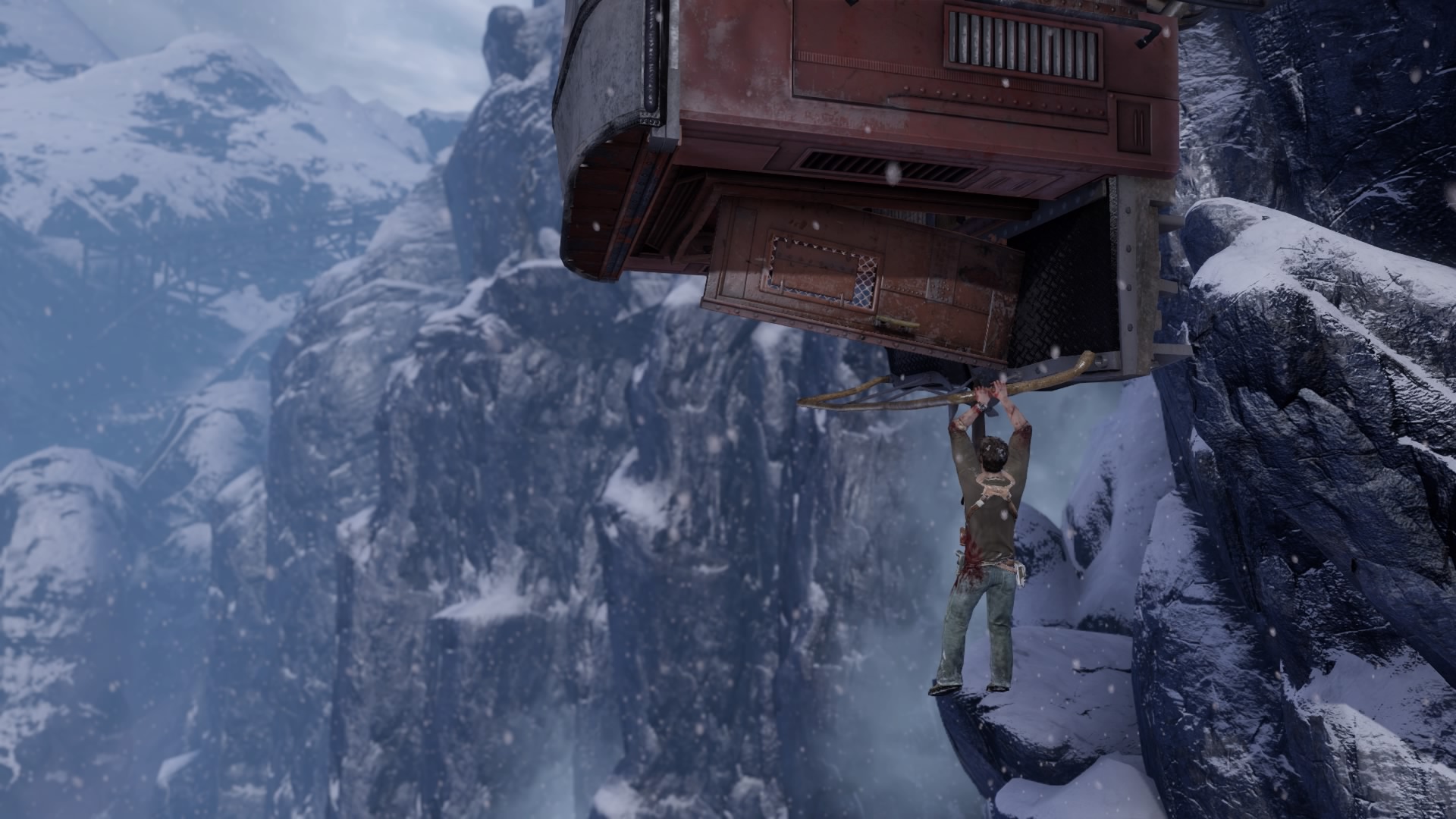Uncharted™_ The Nathan Drake Collection_20151012213156 - Insert Coin