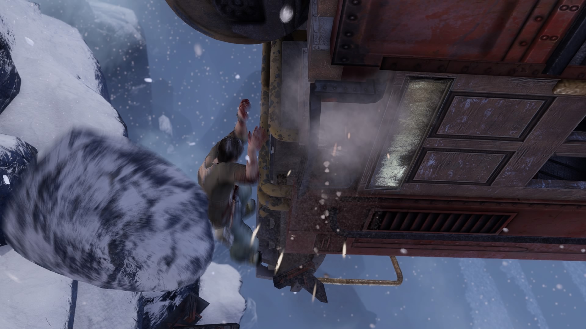 Uncharted™_ The Nathan Drake Collection_20151012213233 - Insert Coin