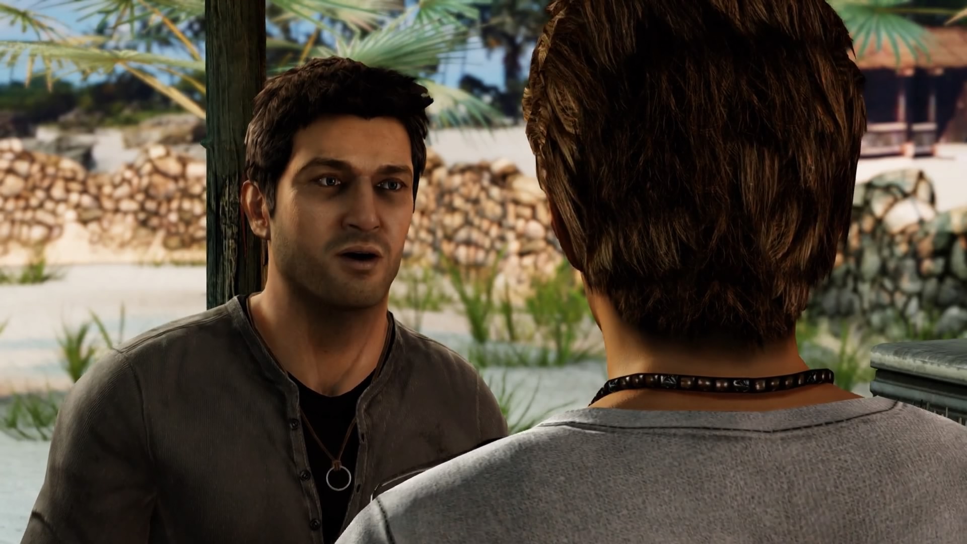 Uncharted™_ The Nathan Drake Collection_20151012213614 - Insert Coin