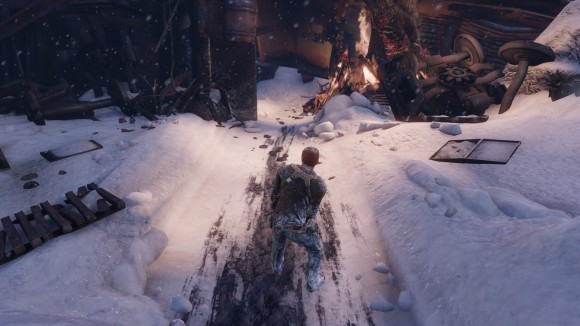 Uncharted™_ The Nathan Drake Collection_20151012213654 - Insert Coin