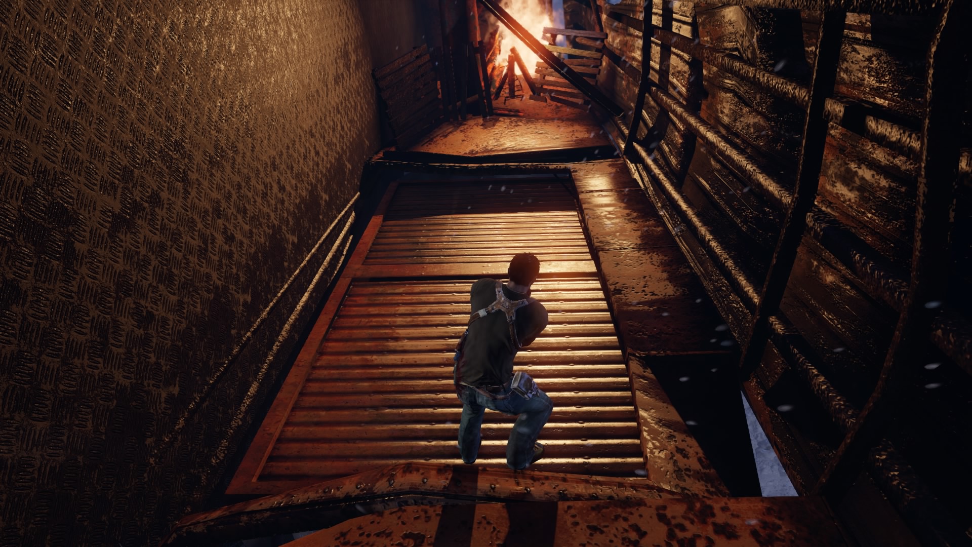 Uncharted™_ The Nathan Drake Collection_20151012214321 - Insert Coin