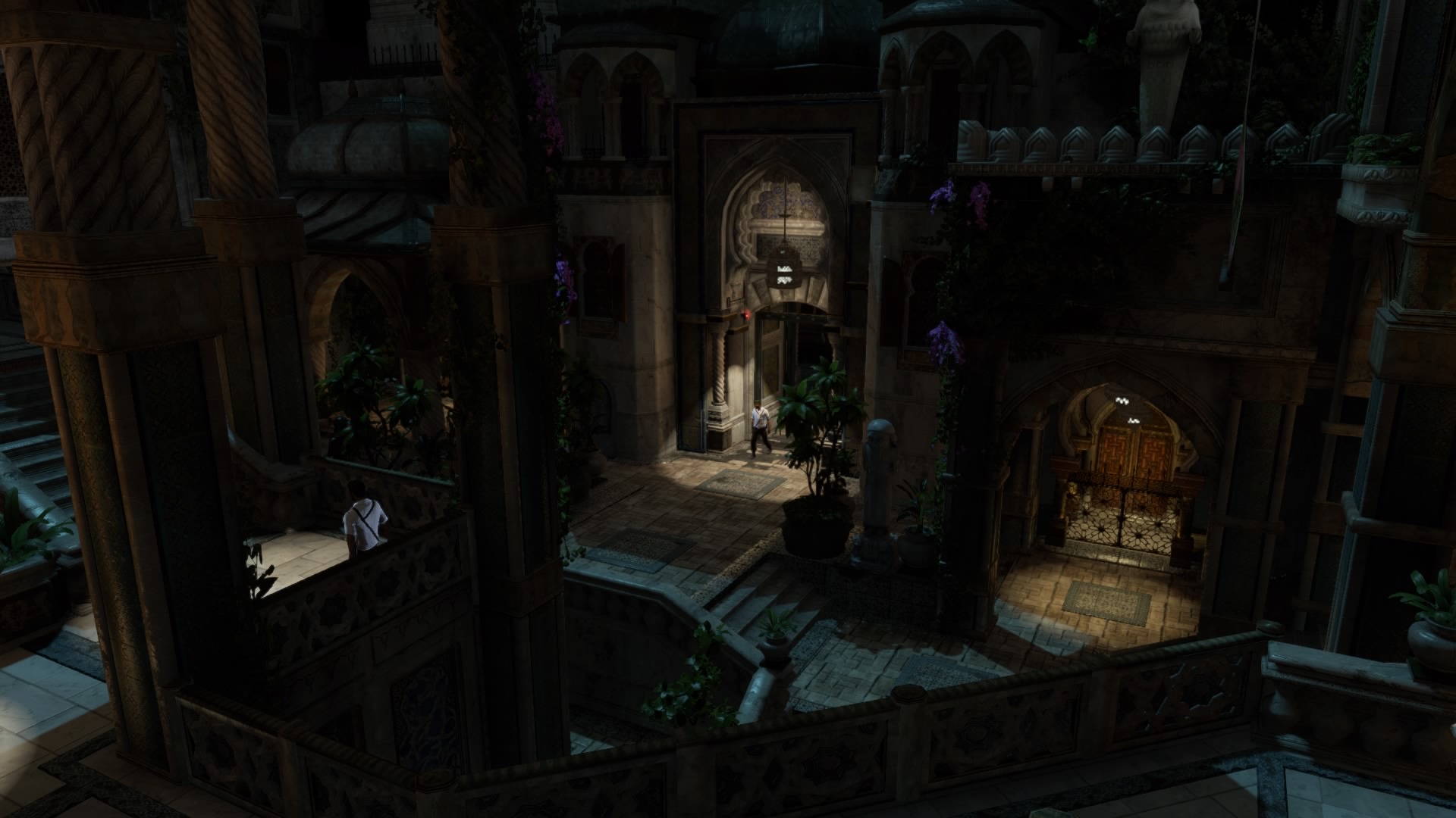 Uncharted™_ The Nathan Drake Collection_20151012215302 - Insert Coin