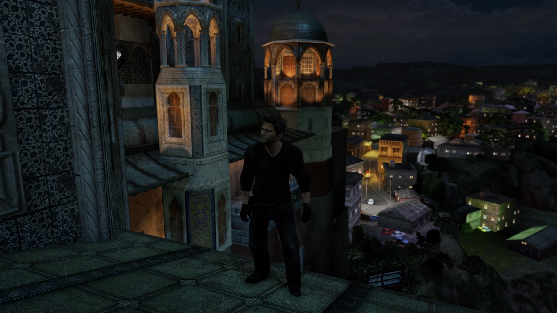 Uncharted™_ The Nathan Drake Collection_20151012220943 - Insert Coin