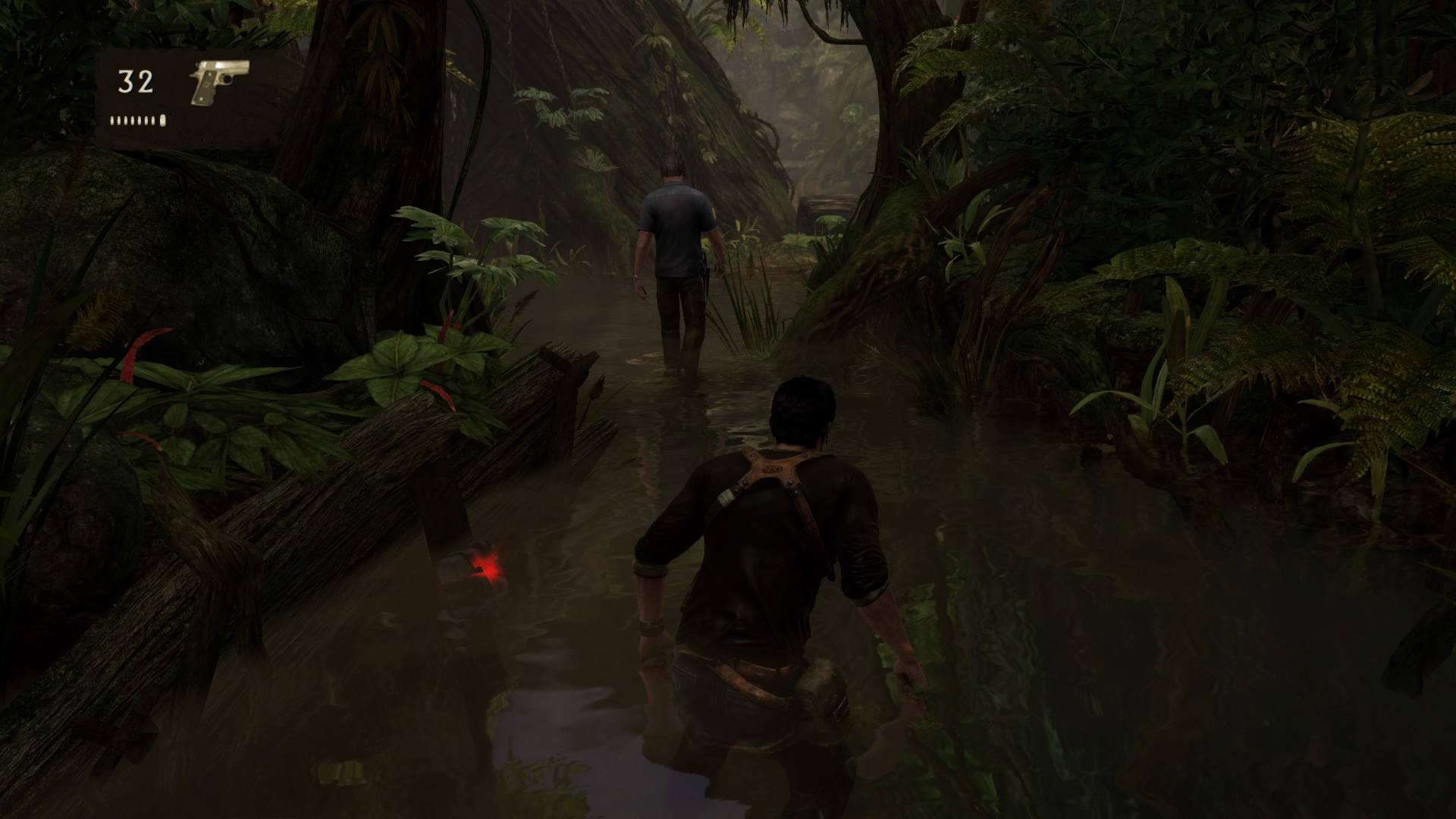 Uncharted™_ The Nathan Drake Collection_20151012221607 - Insert Coin