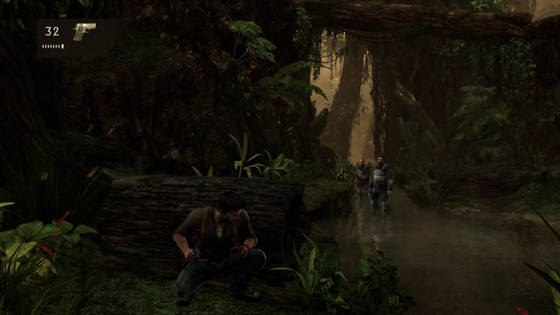 Uncharted™_ The Nathan Drake Collection_20151012221713 - Insert Coin