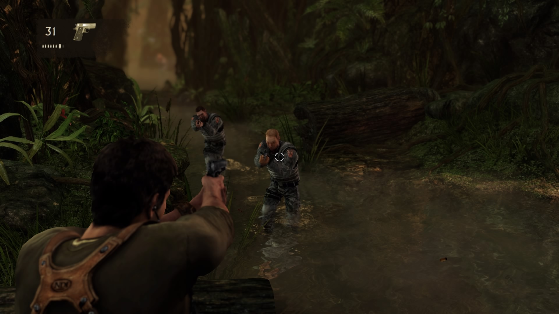 Uncharted™_ The Nathan Drake Collection_20151012221723 - Insert Coin