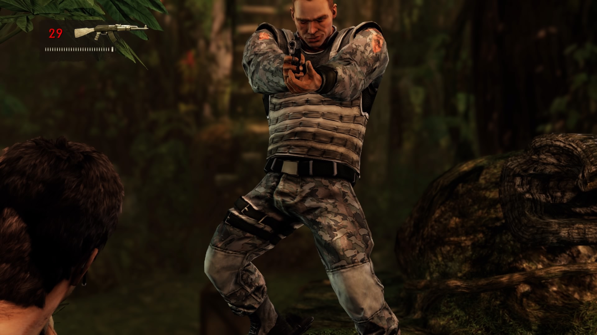 Uncharted™_ The Nathan Drake Collection_20151012221950 - Insert Coin