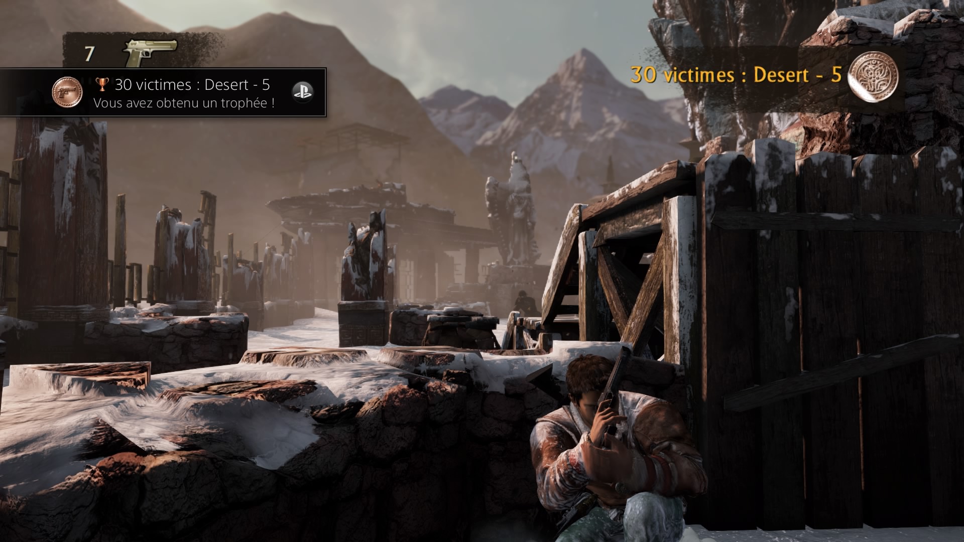 Uncharted™_ The Nathan Drake Collection_20151017161336 - Insert Coin