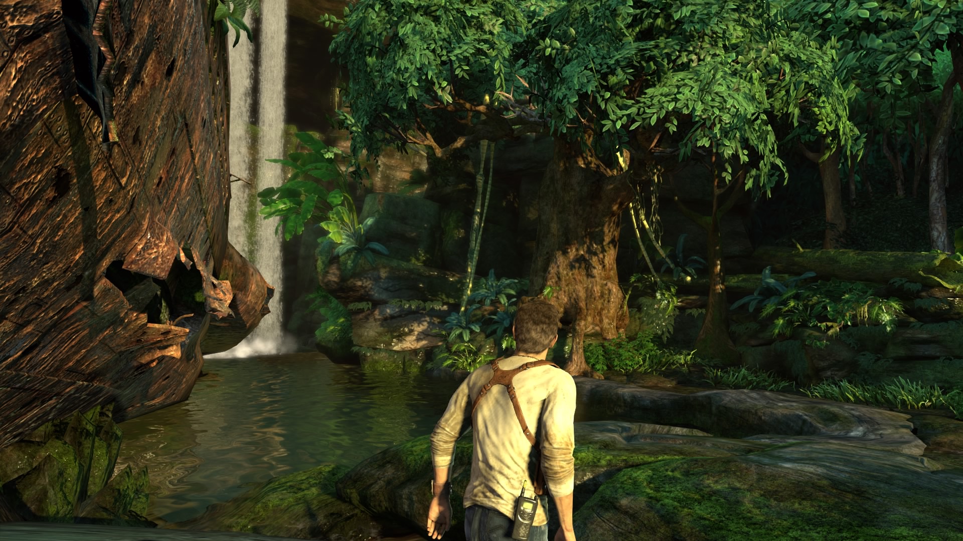 Uncharted™_ The Nathan Drake Collection_20151022125355 - Insert Coin