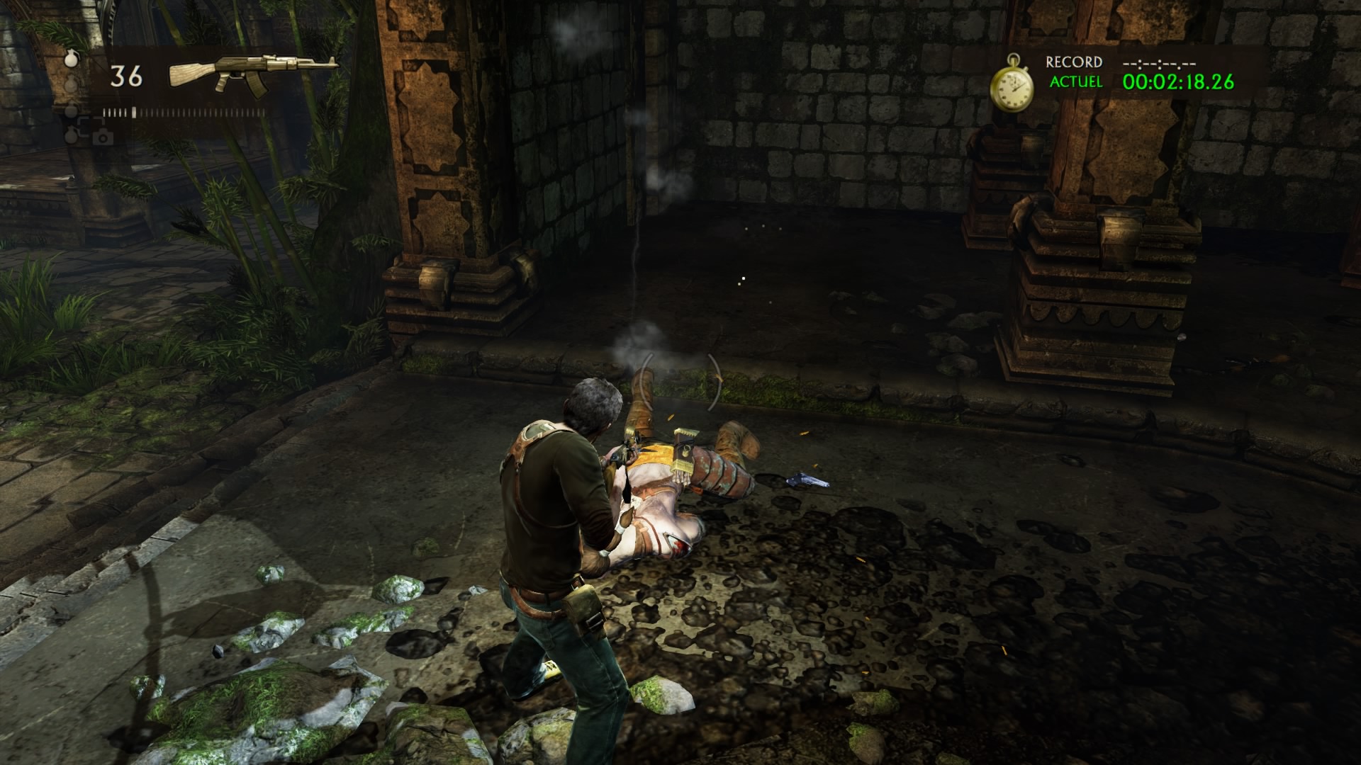 Uncharted™_ The Nathan Drake Collection_20151022125840 - Insert Coin