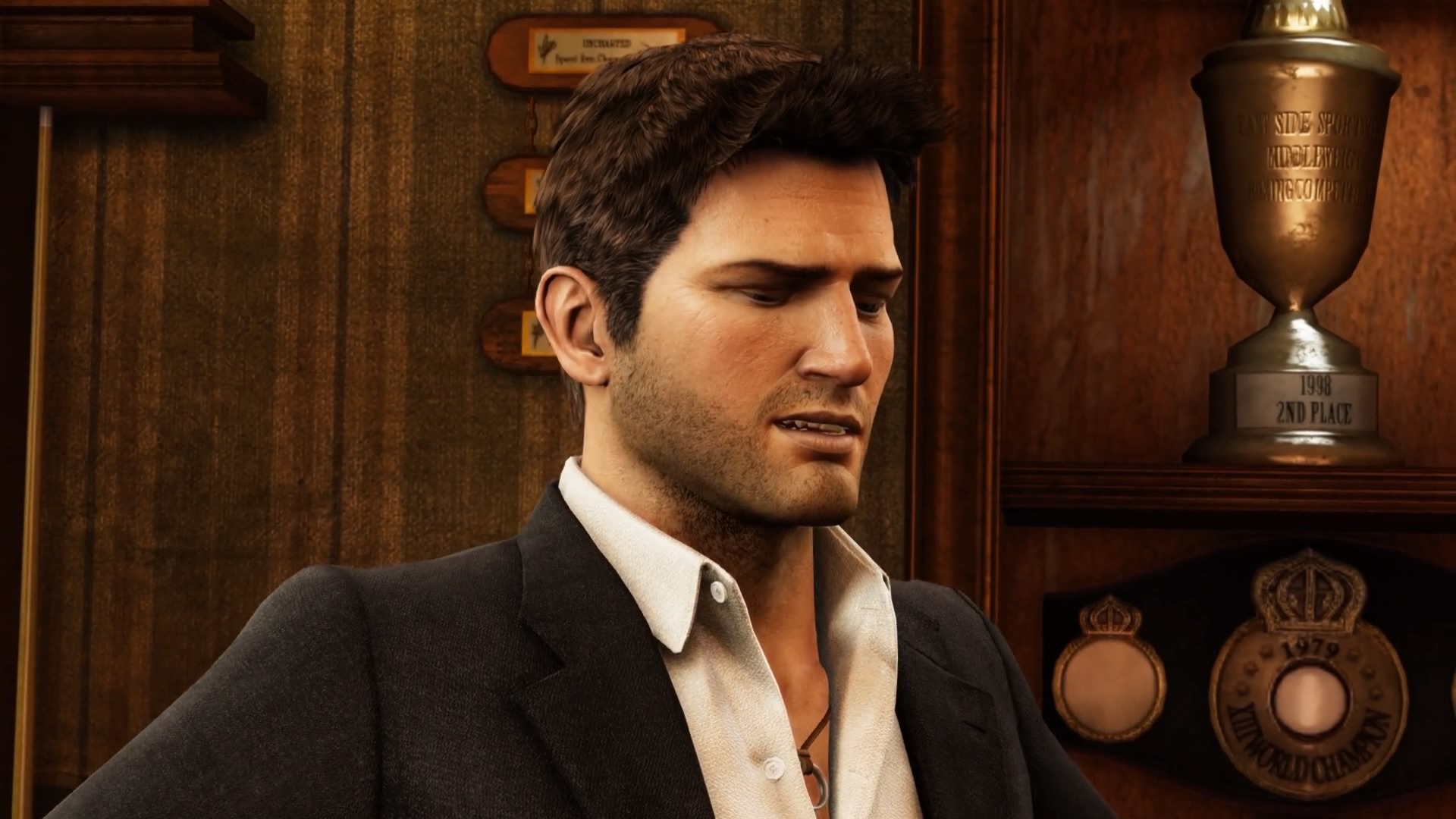 Uncharted™_ The Nathan Drake Collection_20151022130128 - Insert Coin