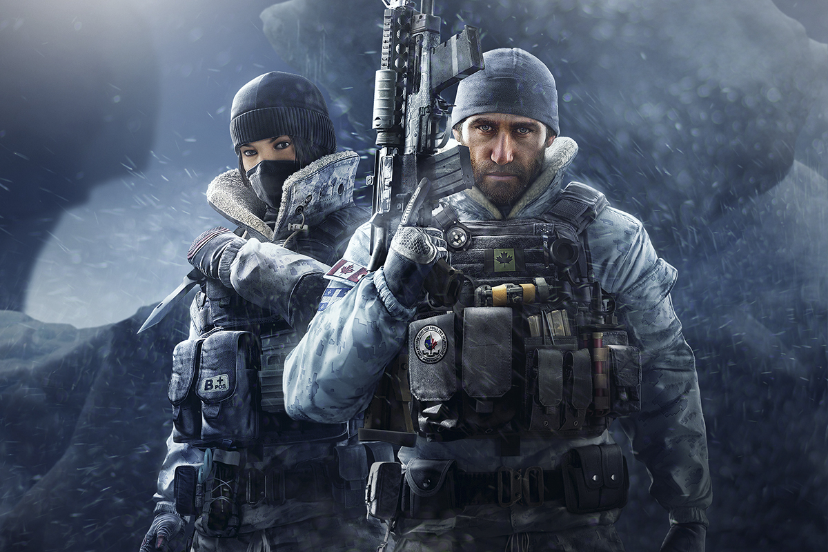 RB6_Season1_Operators_1454421732 - Insert Coin