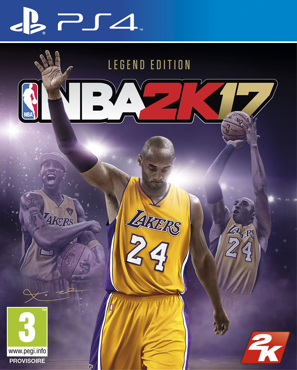 NBA_2K17_LEGEND_FOB_PS4_FRE - Insert Coin