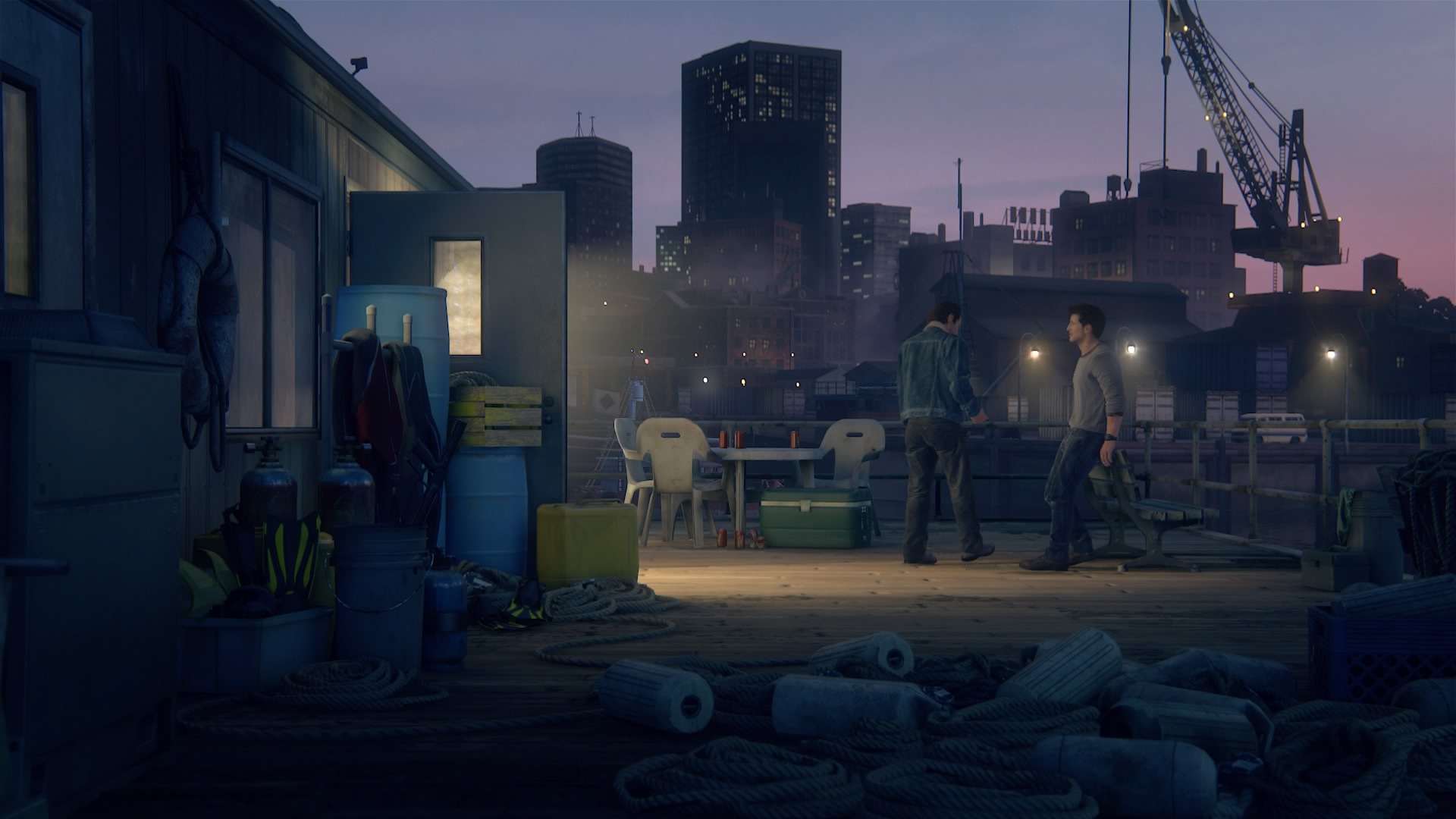 Uncharted™ 4_ A Thief’s End_20160512181844 - Insert Coin