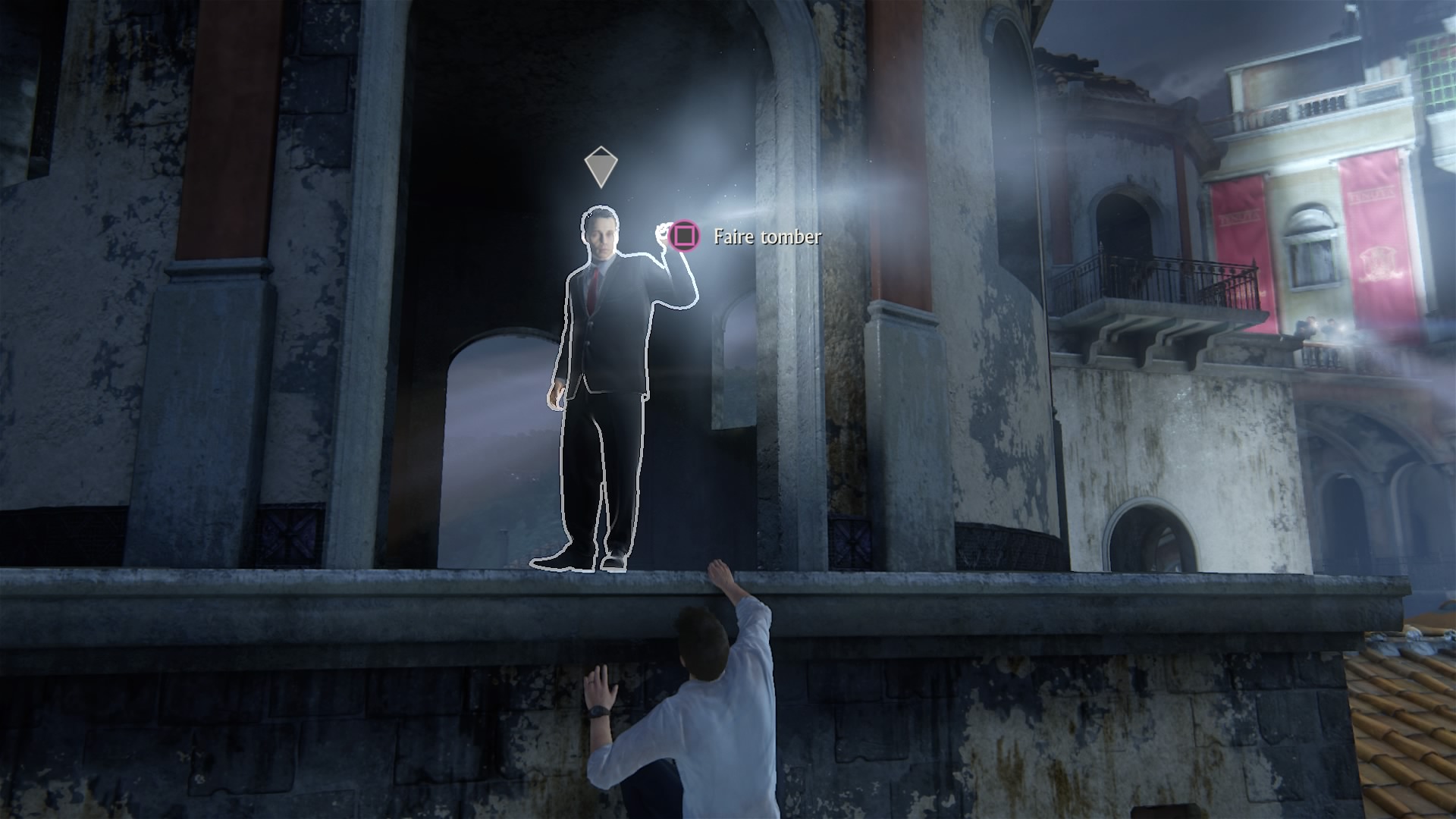 Uncharted™ 4_ A Thief’s End_20160512192331 - Insert Coin