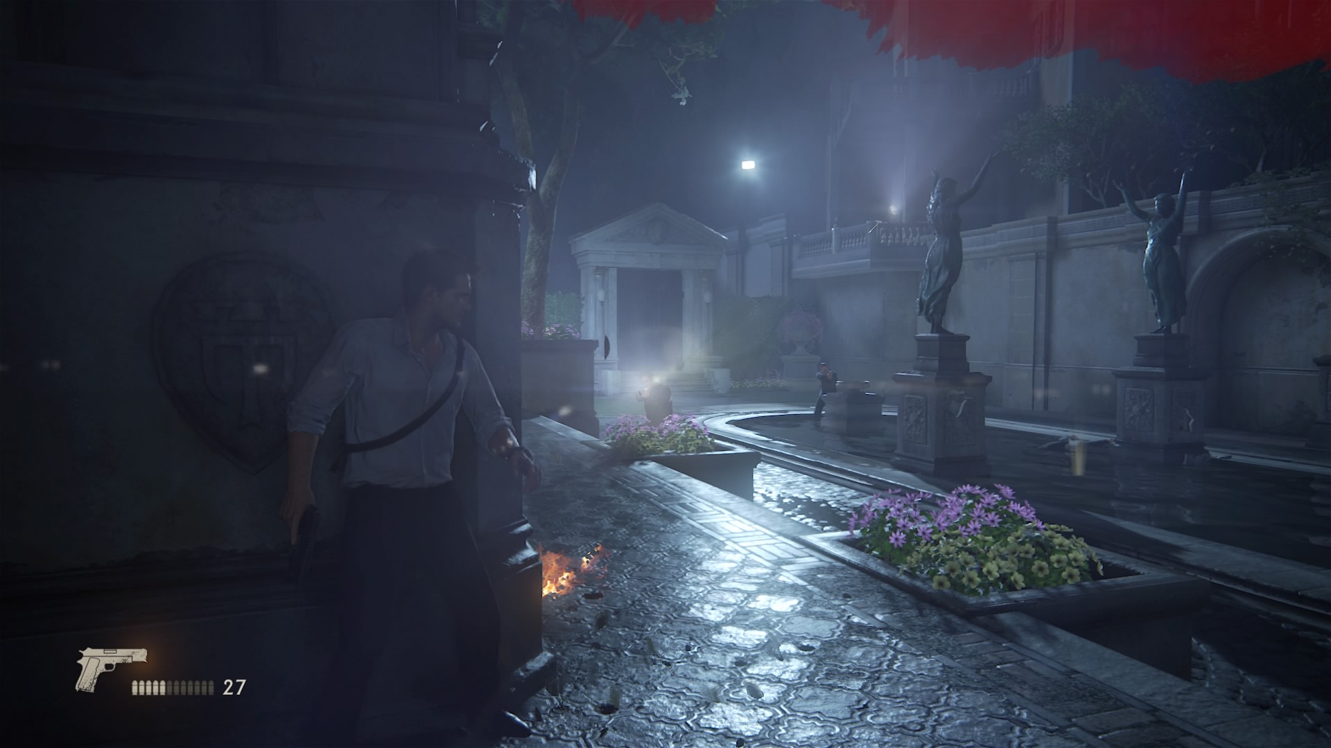 Uncharted™ 4_ A Thief’s End_20160512193922 - Insert Coin