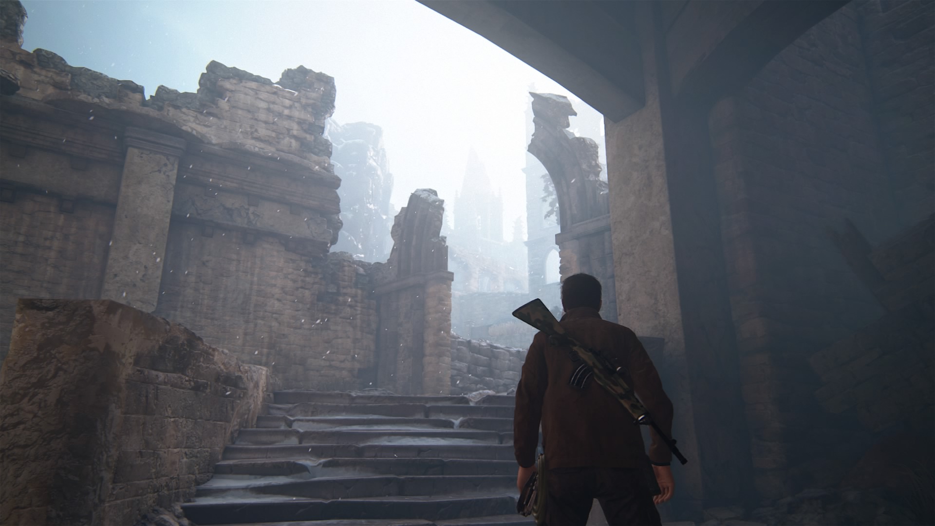 Uncharted™ 4_ A Thief’s End_20160513145943 - Insert Coin