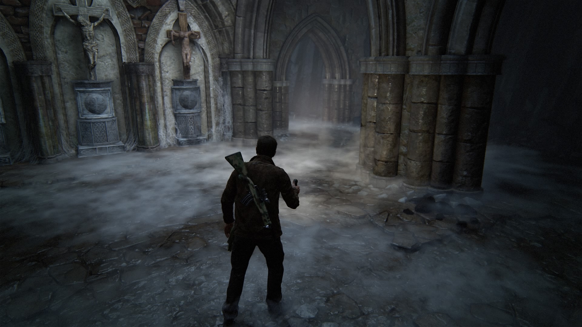 Uncharted™ 4_ A Thief’s End_20160513150357 - Insert Coin