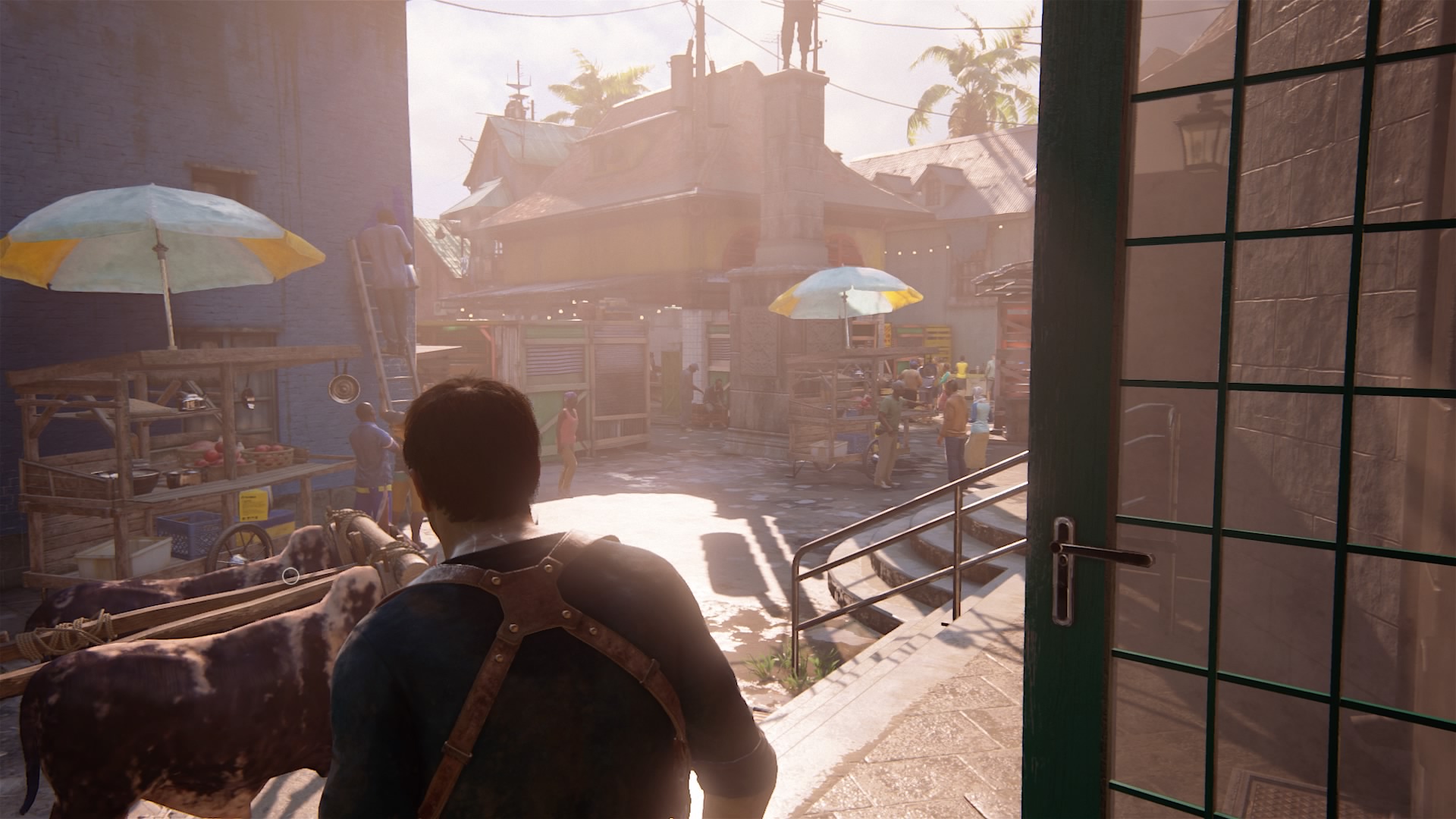 Uncharted™ 4_ A Thief’s End_20160515143240 - Insert Coin