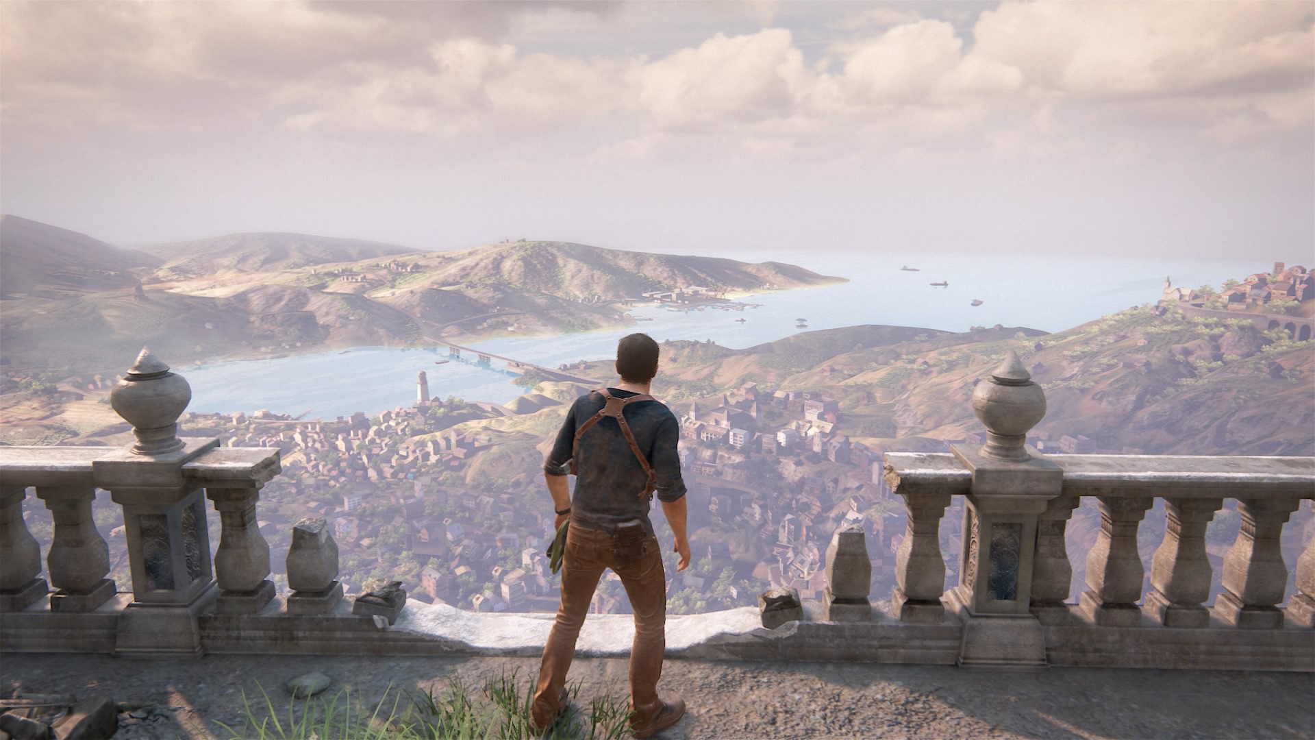 Uncharted™ 4_ A Thief’s End_20160515145508 - Insert Coin
