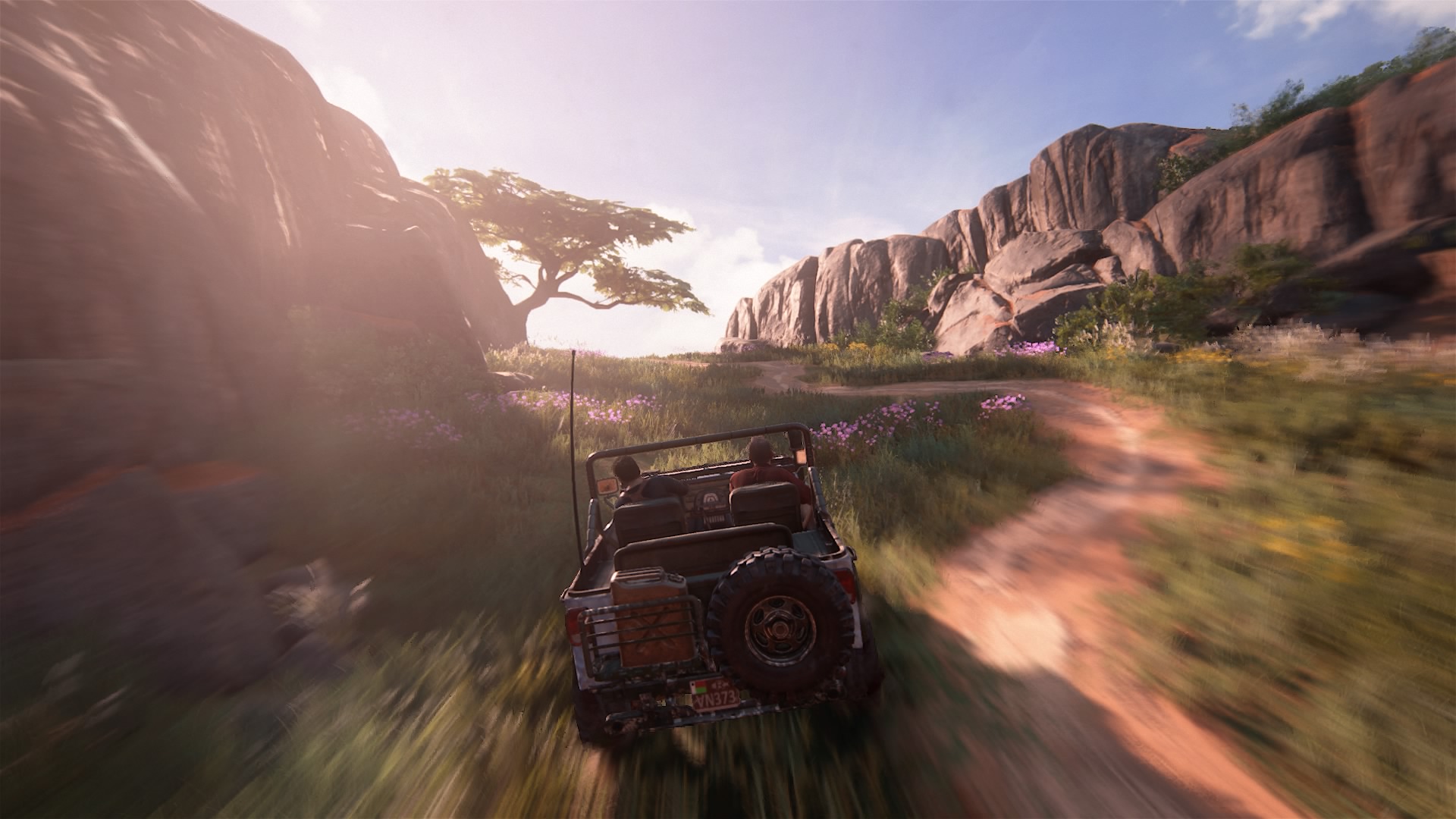 Uncharted™ 4_ A Thief’s End_20160515153358 - Insert Coin