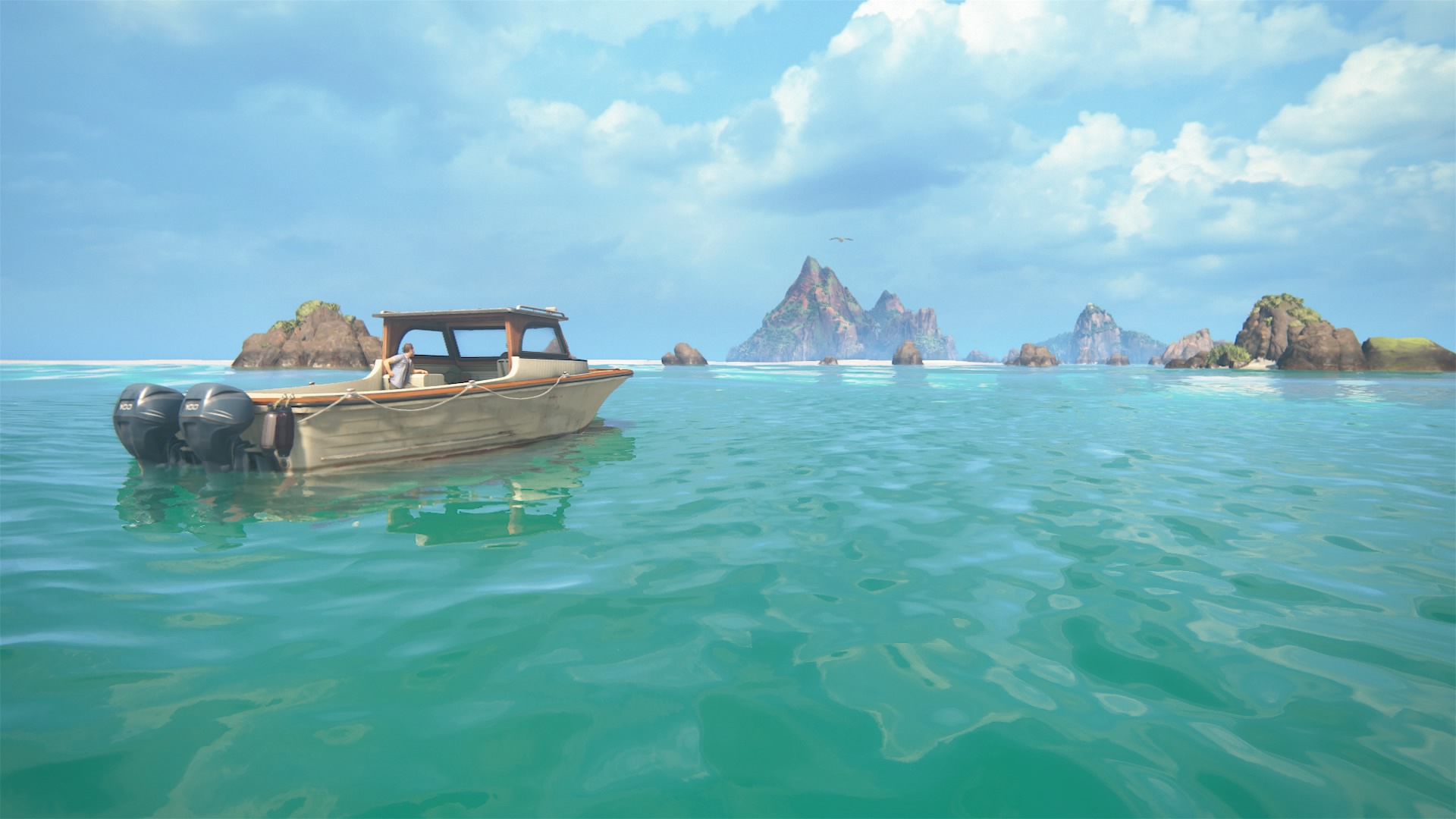 Uncharted™ 4_ A Thief’s End_20160515155230 - Insert Coin