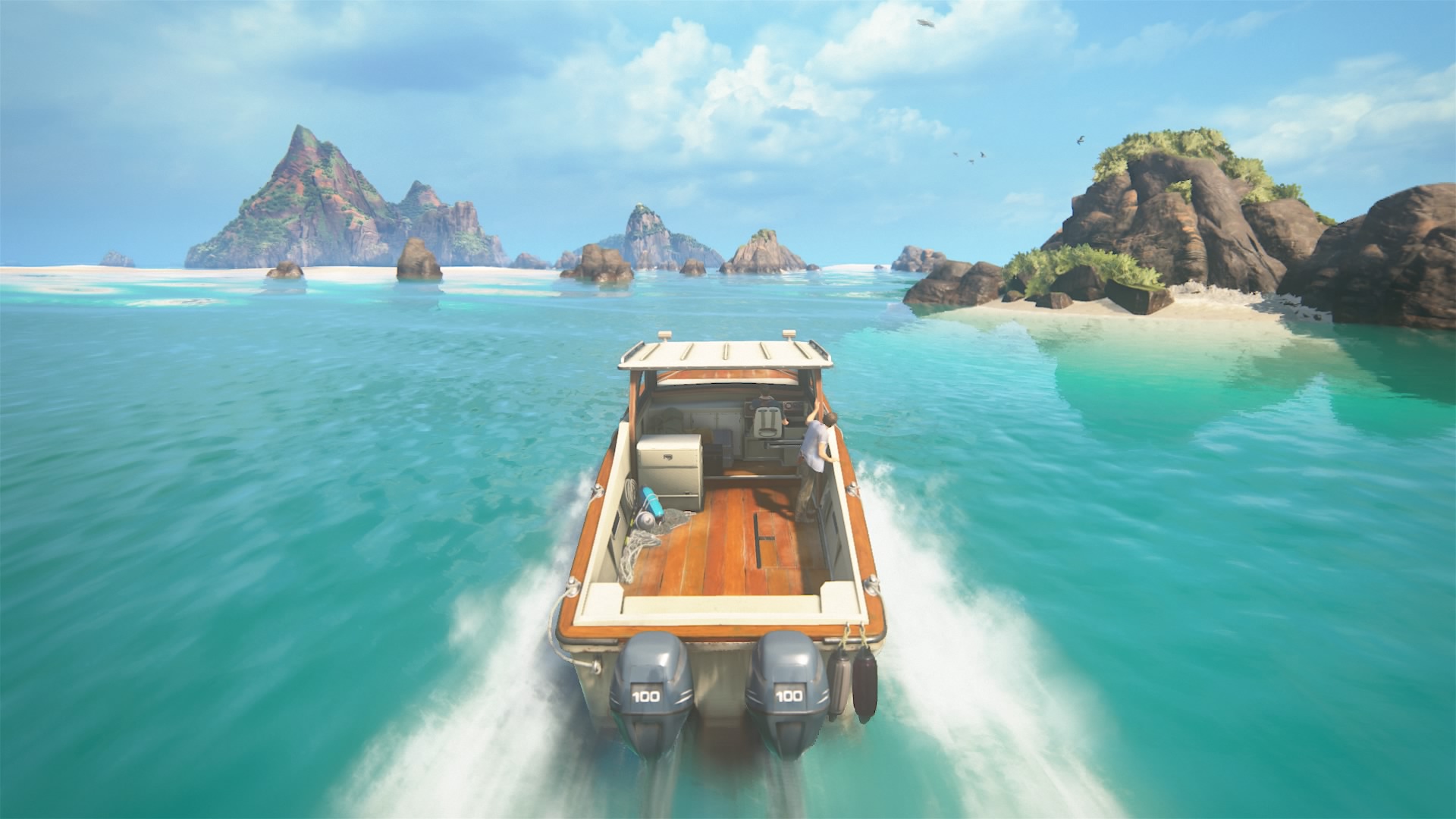 Uncharted™ 4_ A Thief’s End_20160515155303 - Insert Coin