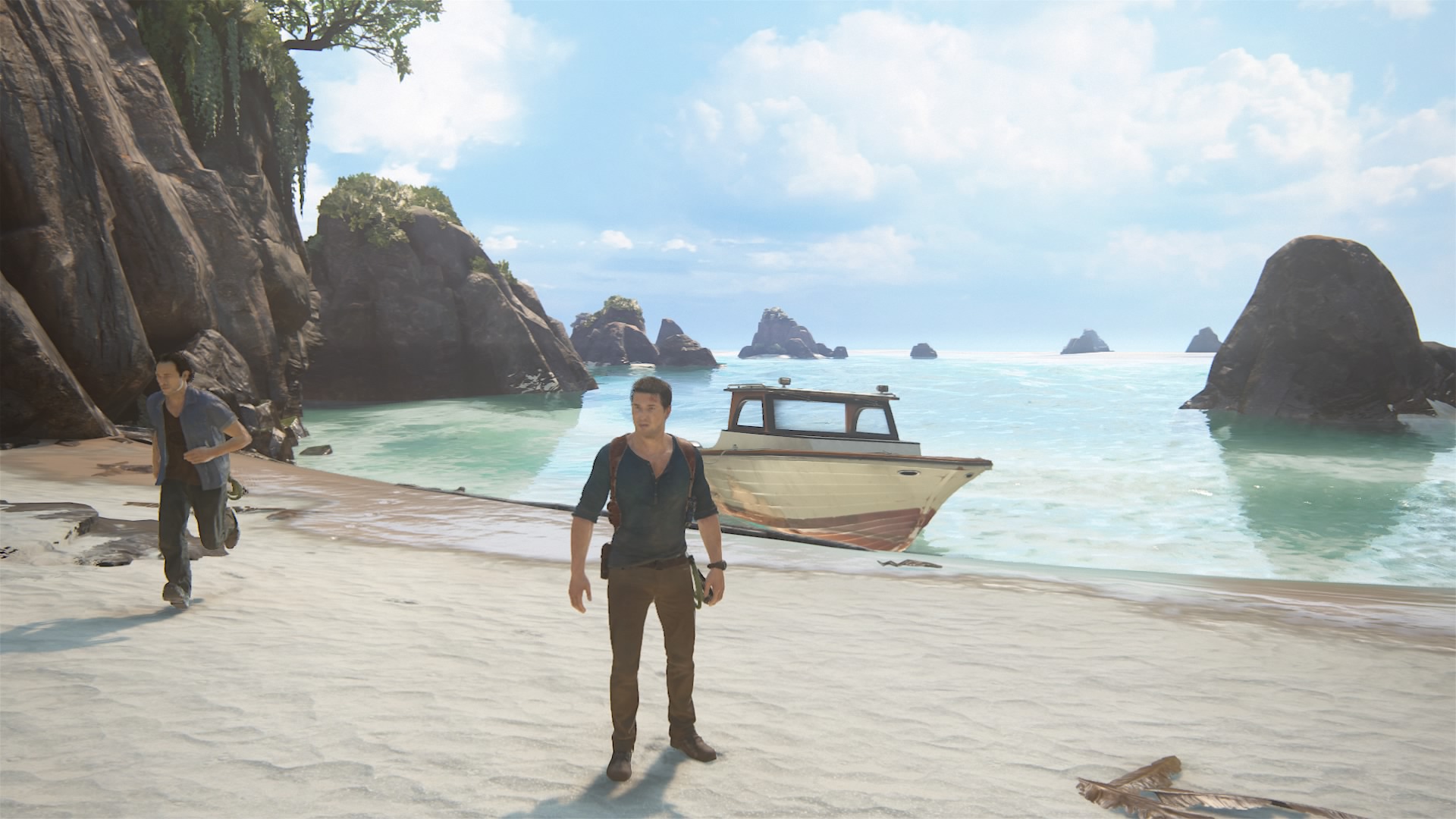 Uncharted™ 4_ A Thief’s End_20160515155400 - Insert Coin