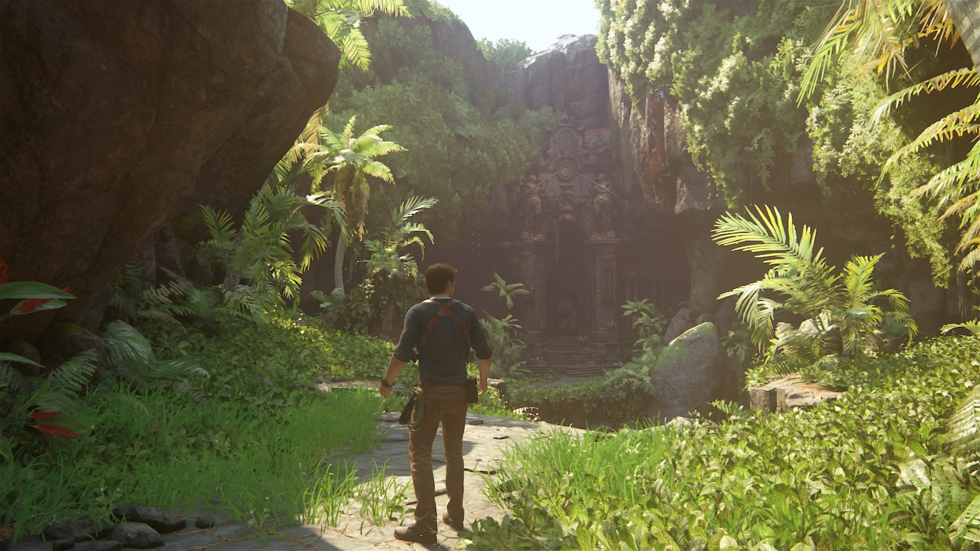 Uncharted™ 4_ A Thief’s End_20160515203839 - Insert Coin