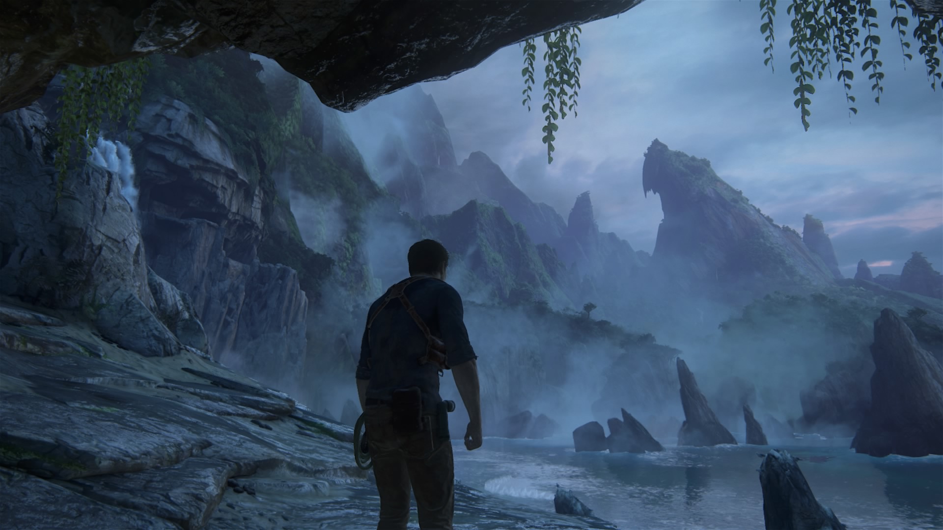 Uncharted™ 4_ A Thief’s End_20160516121328 - Insert Coin
