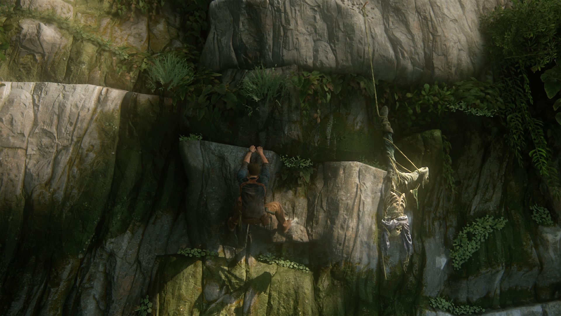 Uncharted™ 4_ A Thief’s End_20160516122126 - Insert Coin