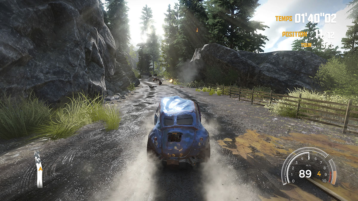 FlatOut 4: Total Insanity_20170320220031 - Insert Coin