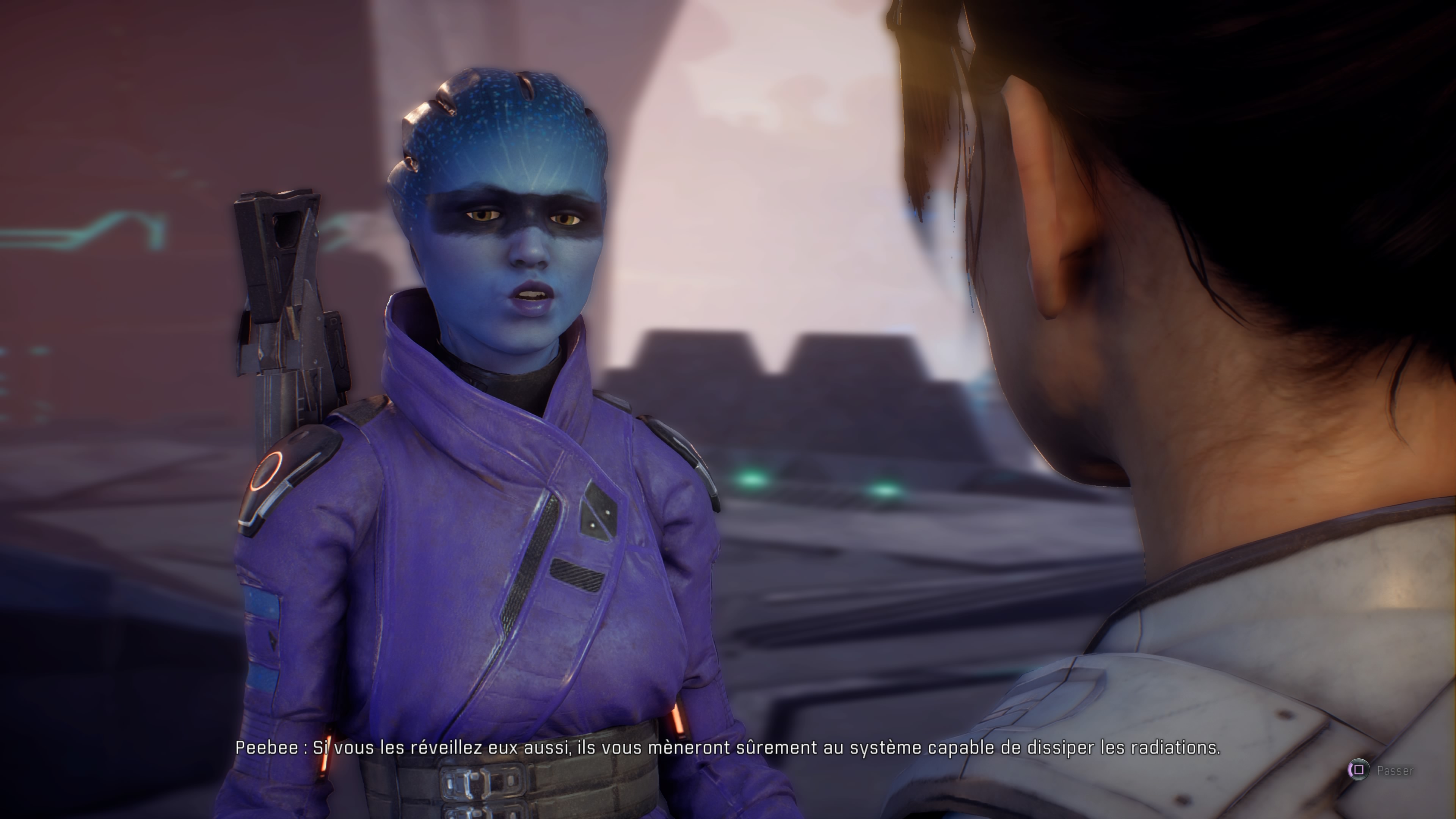 Mass Effect™_ Andromeda_20170329221526 - Insert Coin