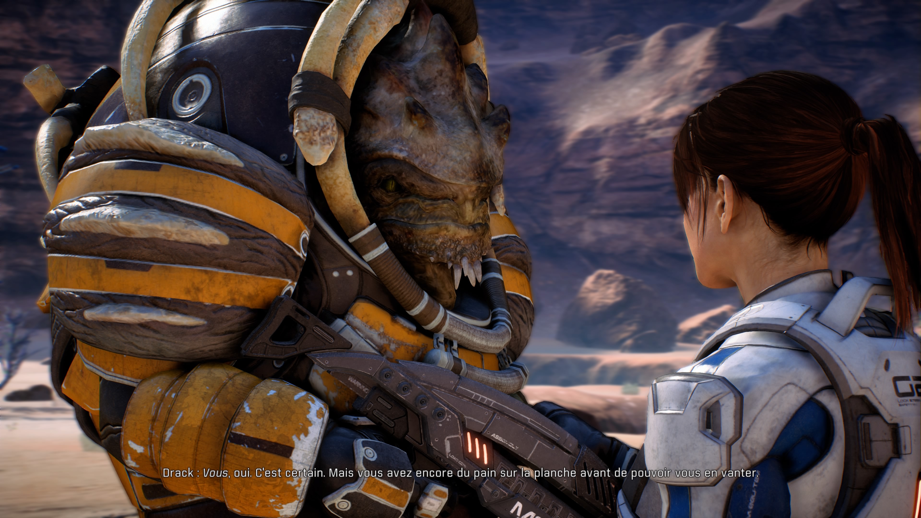 Mass Effect™_ Andromeda_20170403213350 - Insert Coin