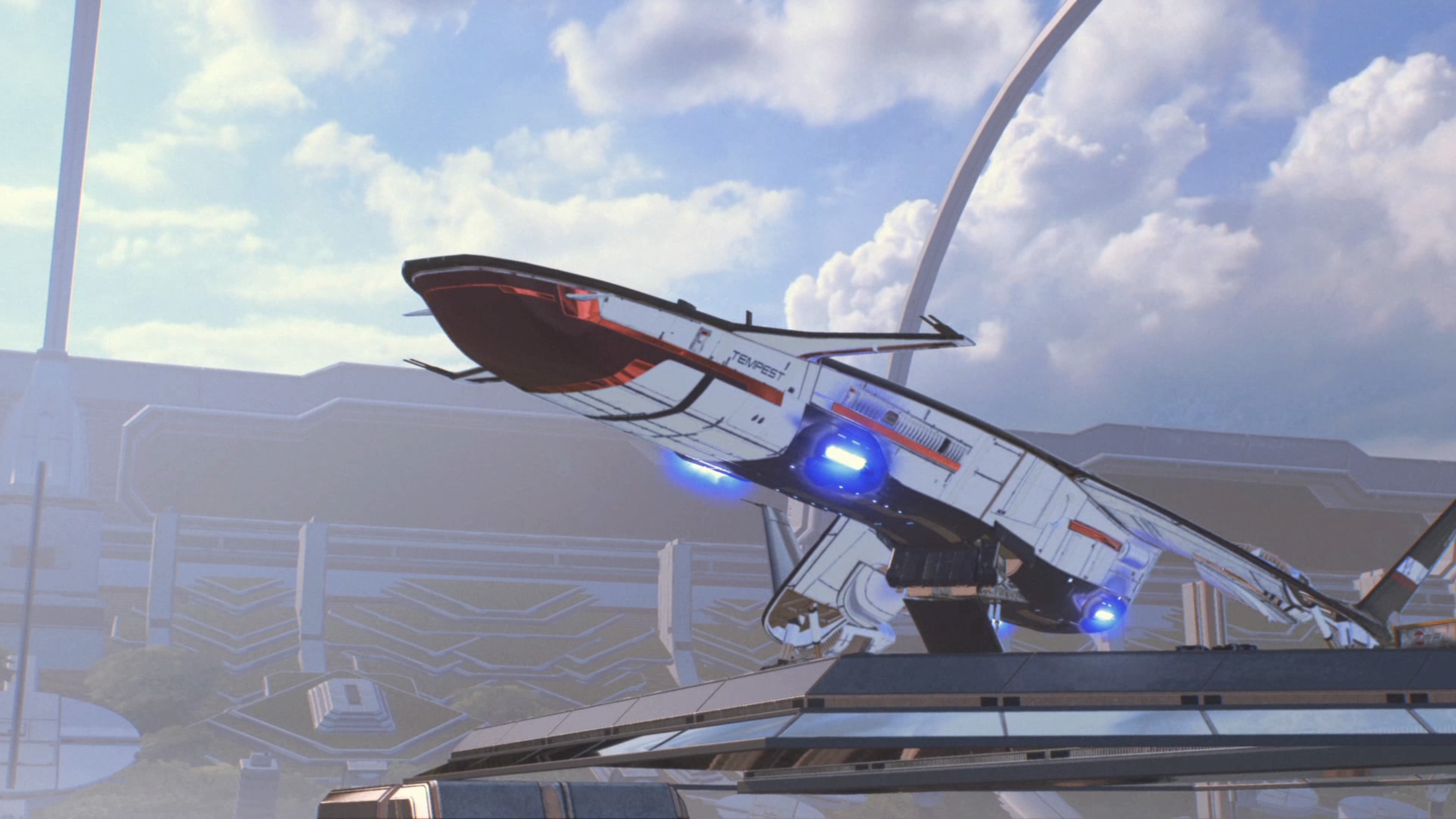 Mass Effect™_ Andromeda_20170403215809 - Insert Coin