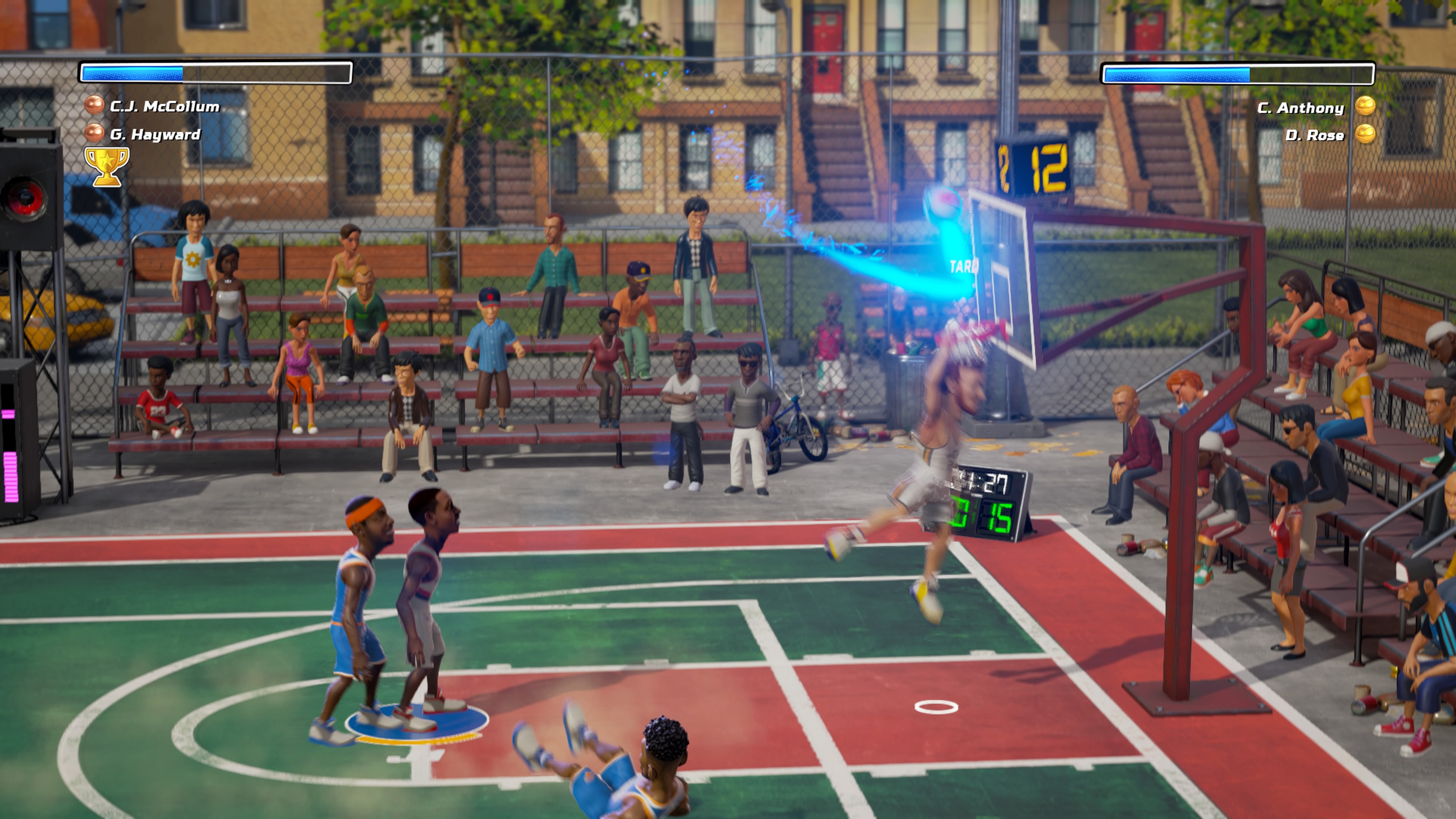 NBA Playgrounds_20170510190657 - Insert Coin