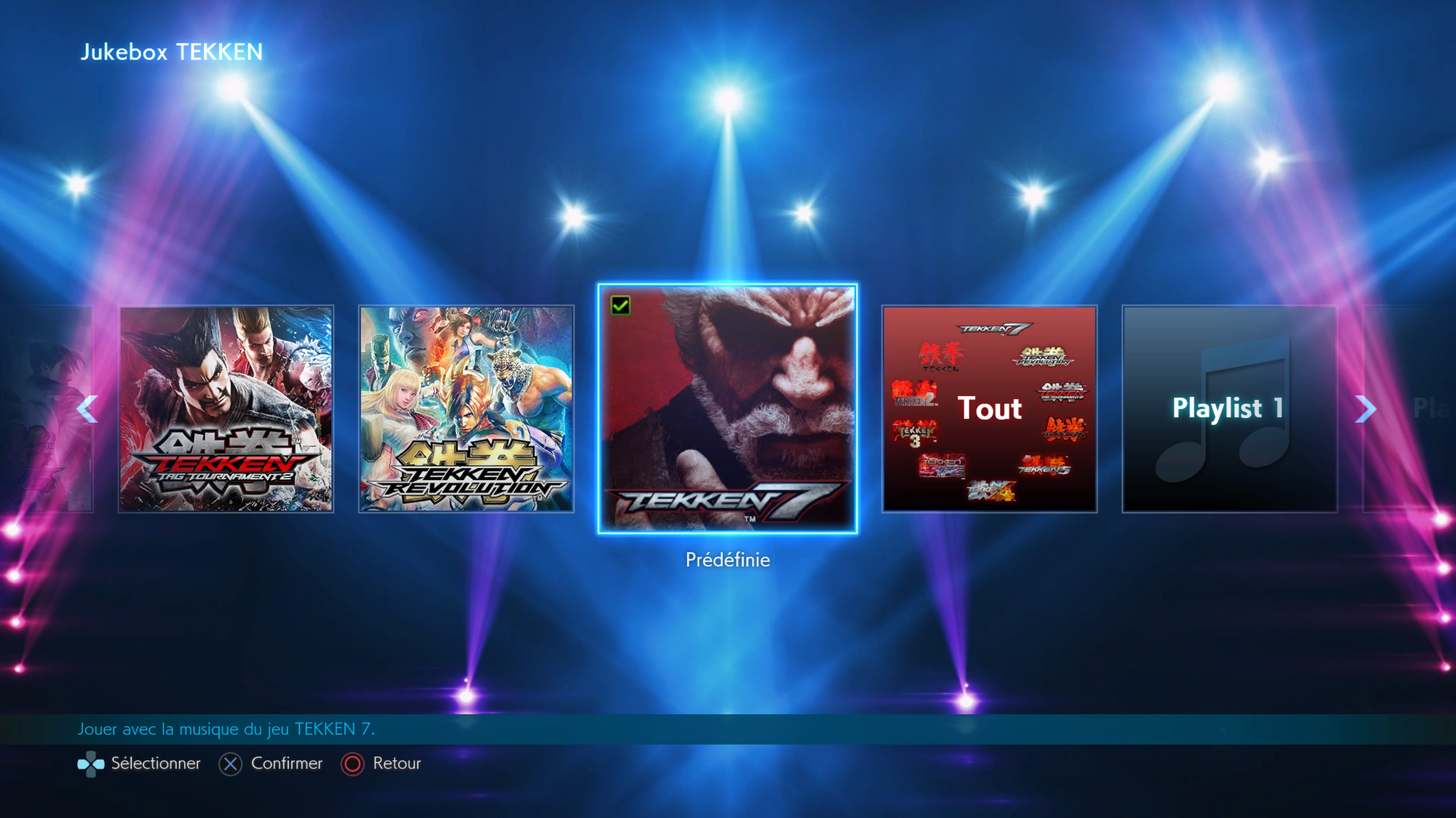 TEKKEN™7_20170617100916 - Insert Coin