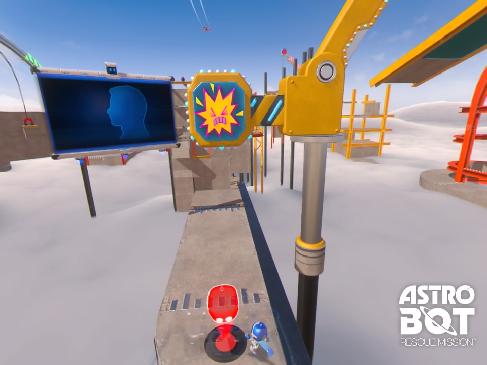 ASTRO BOT Rescue Mission™_20181010204627 - Insert Coin