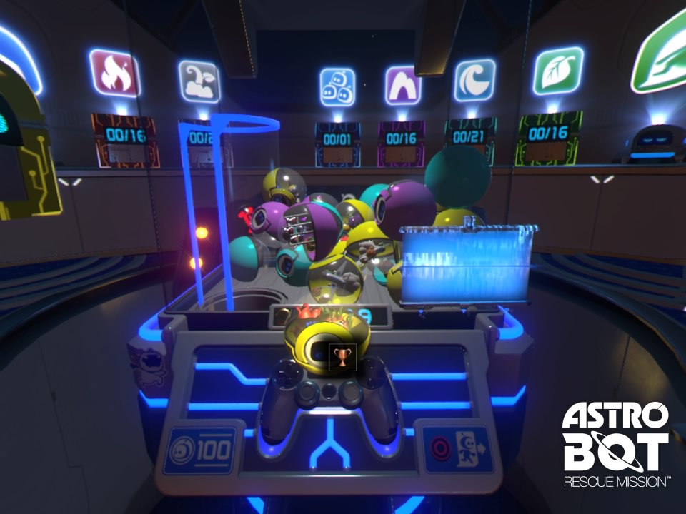 ASTRO BOT Rescue Mission™_20181011181638 - Insert Coin
