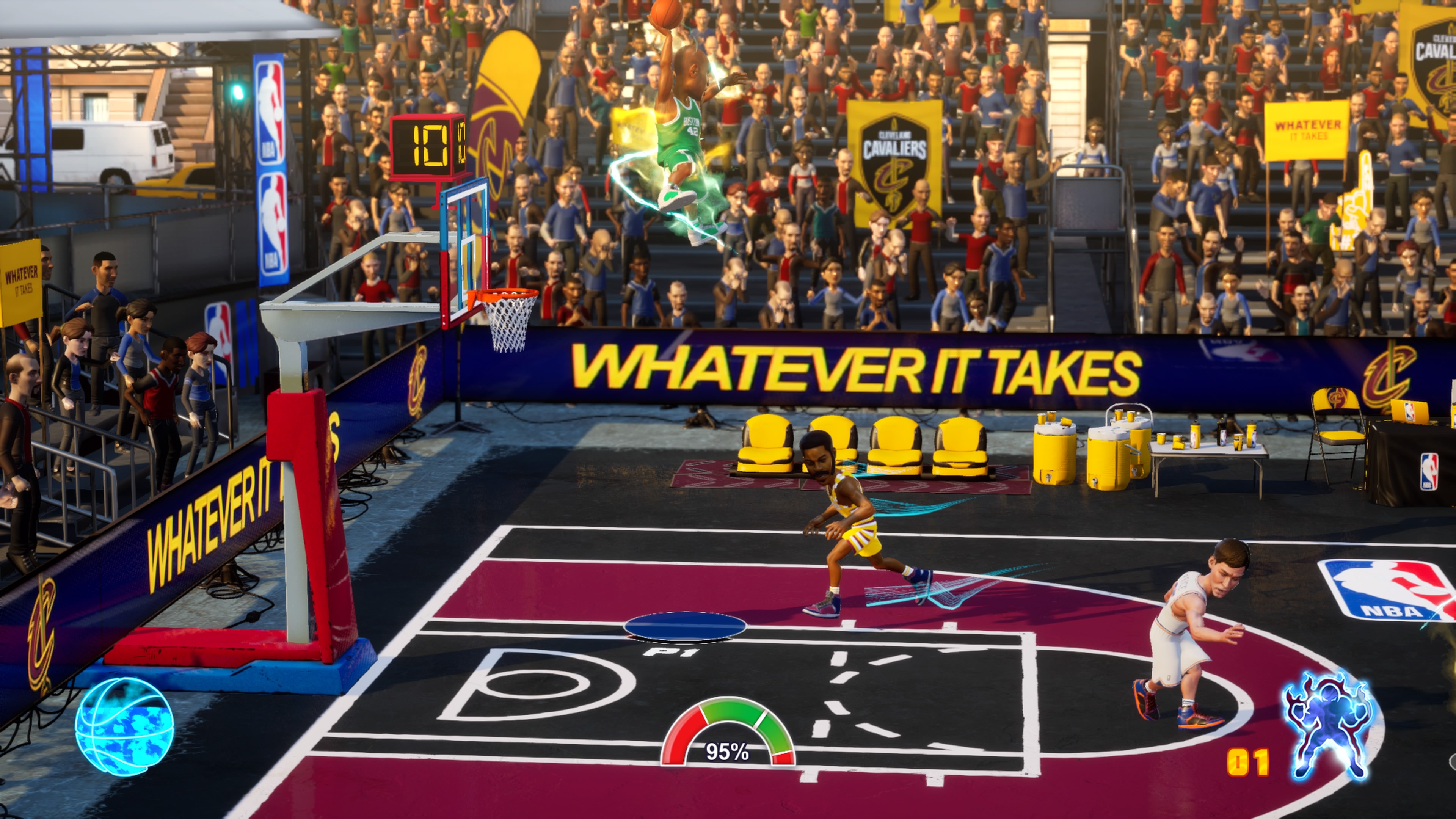 NBA 2K Playgrounds 2_20181018183615 - Insert Coin