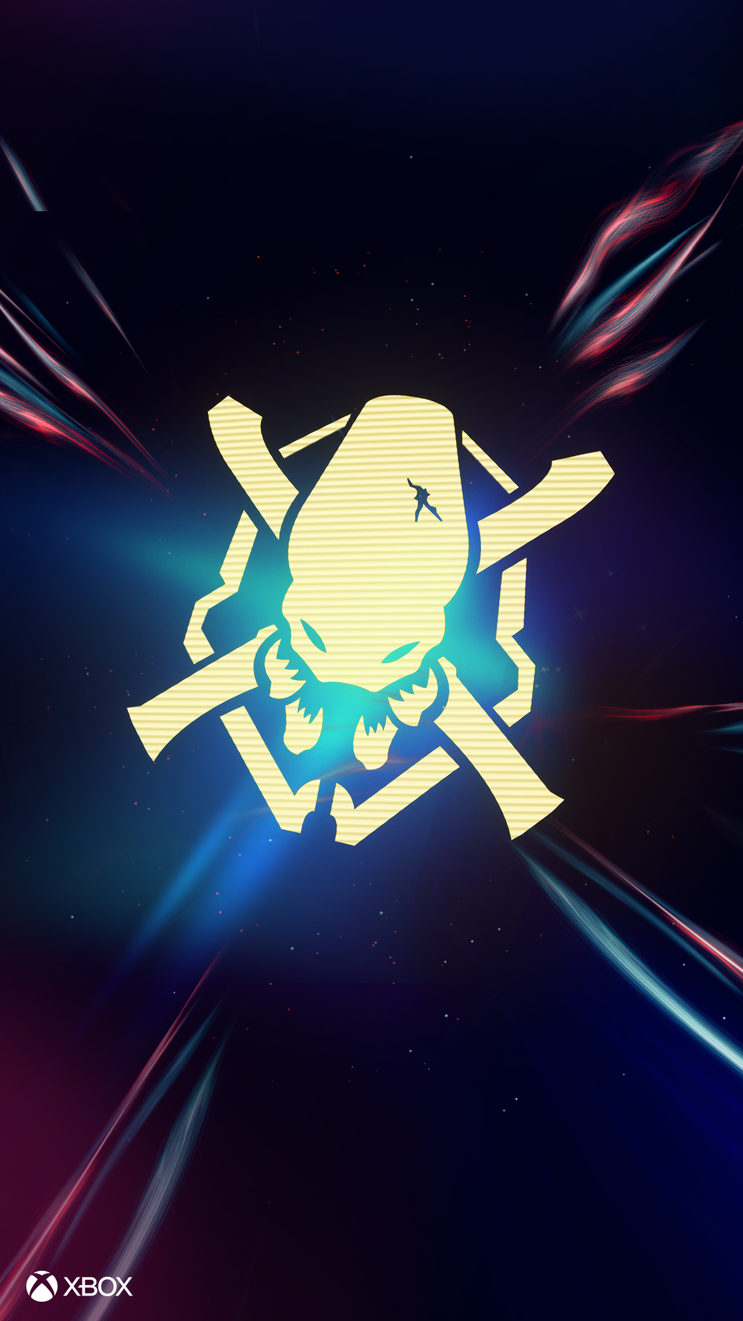 FN_MasterChief_Backbling - Insert Coin